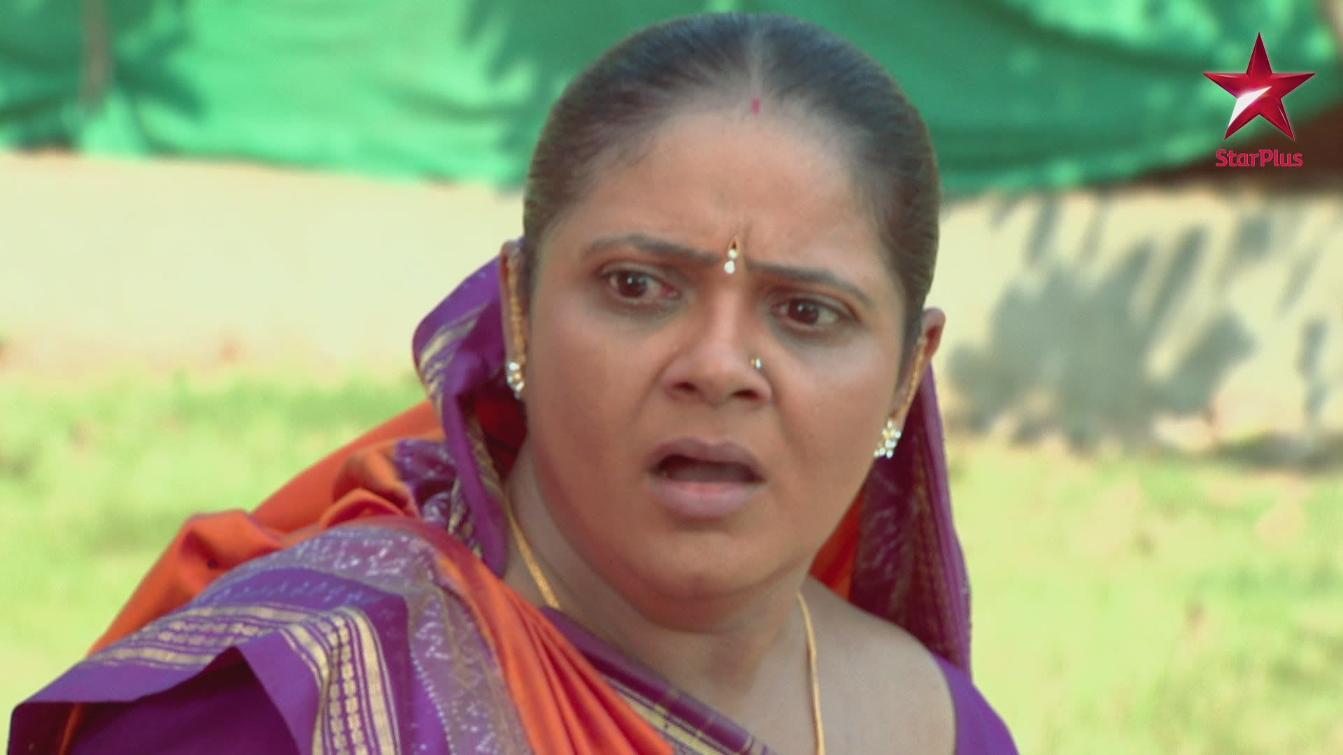 Watch Saath Nibhaana Saathiya 2 Episode 1054 on JioHotstar