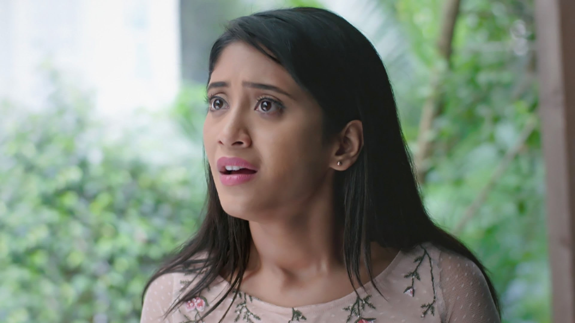 Watch Yeh Rishta Kya Kehlata Hai Episode 121 on JioHotstar