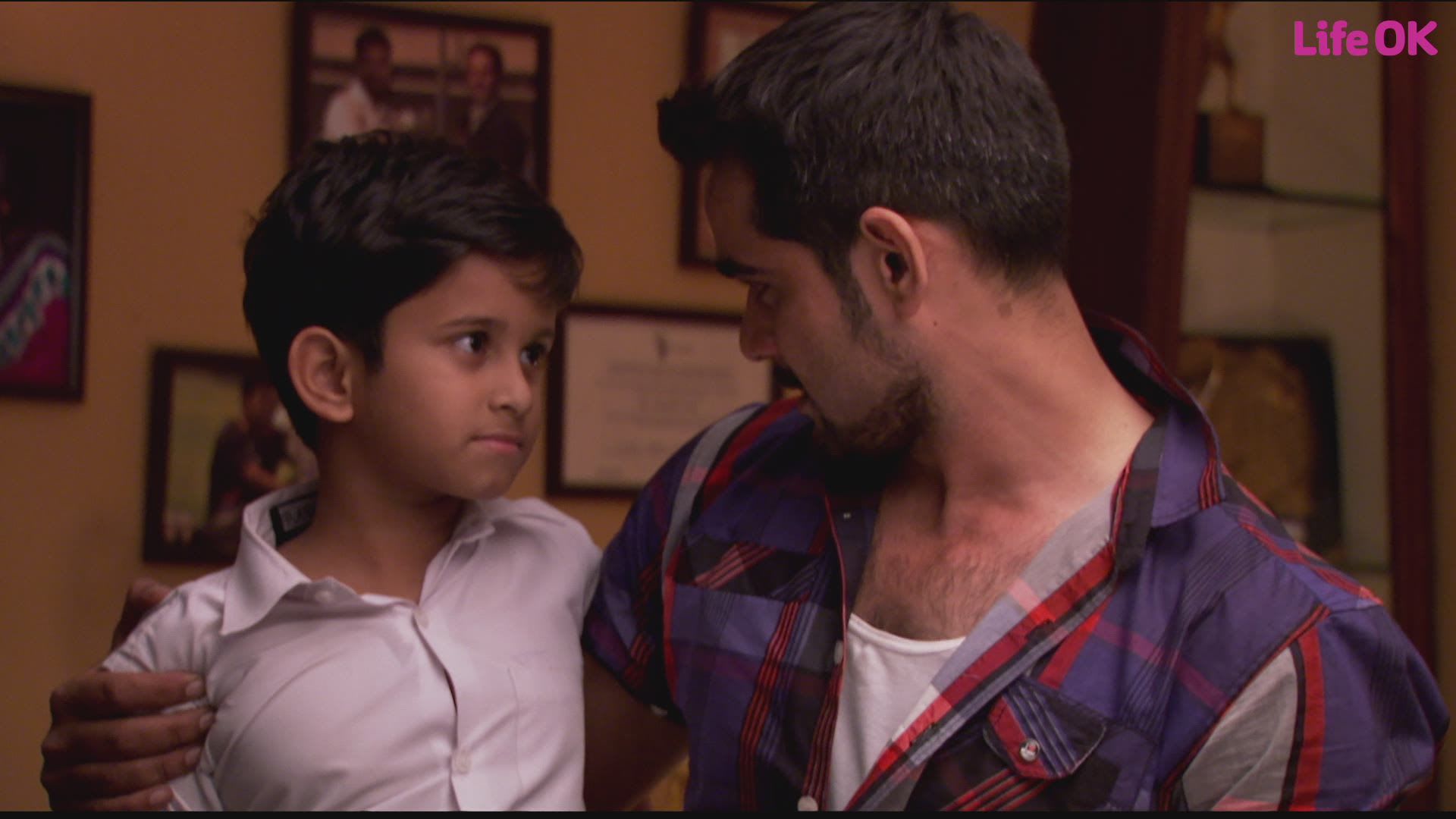 Watch Savdhaan India S36 Episode 24 on JioHotstar