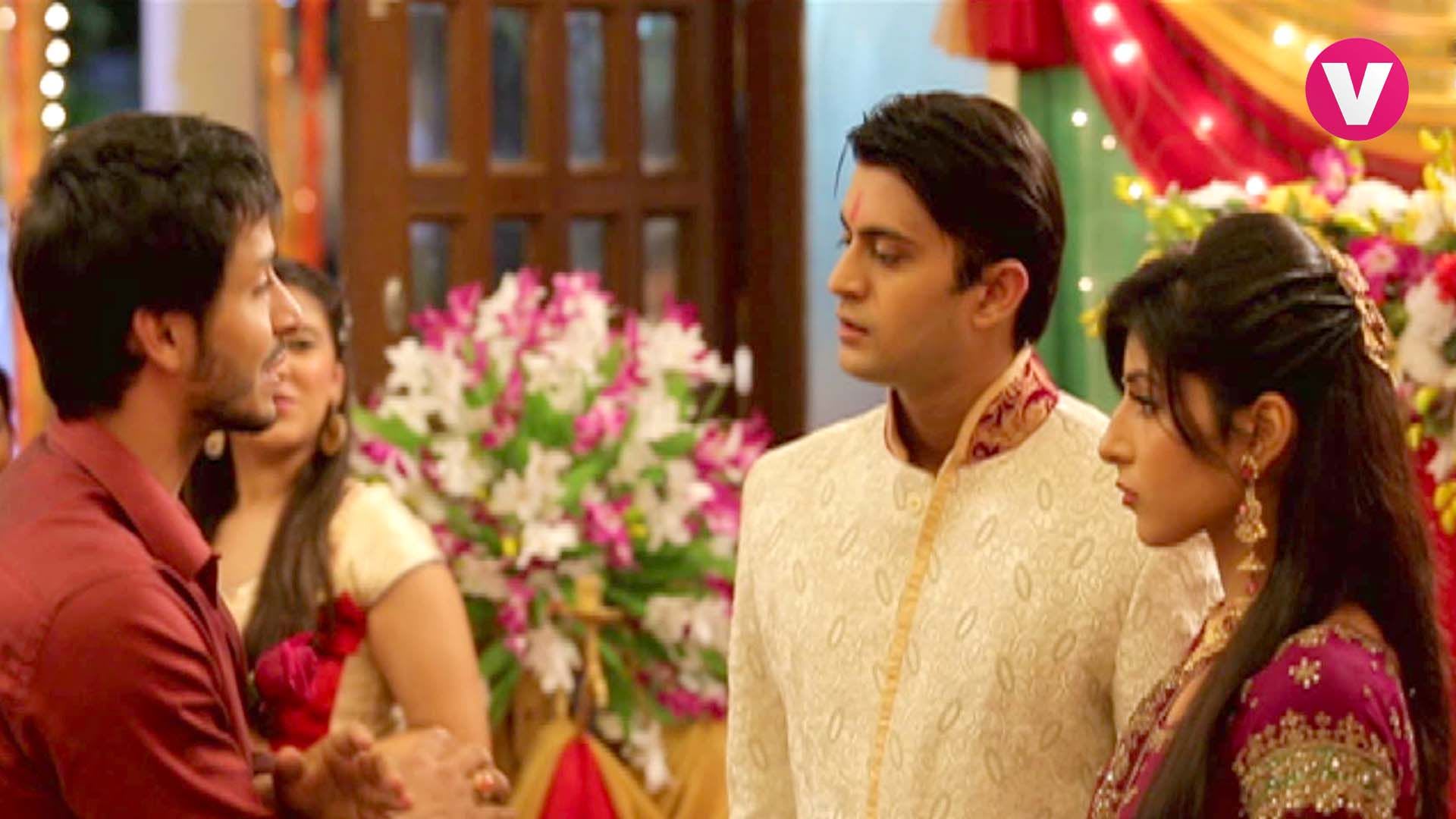 Watch Sadda Haq - My Life My Choice S14 Episode 12 on JioHotstar