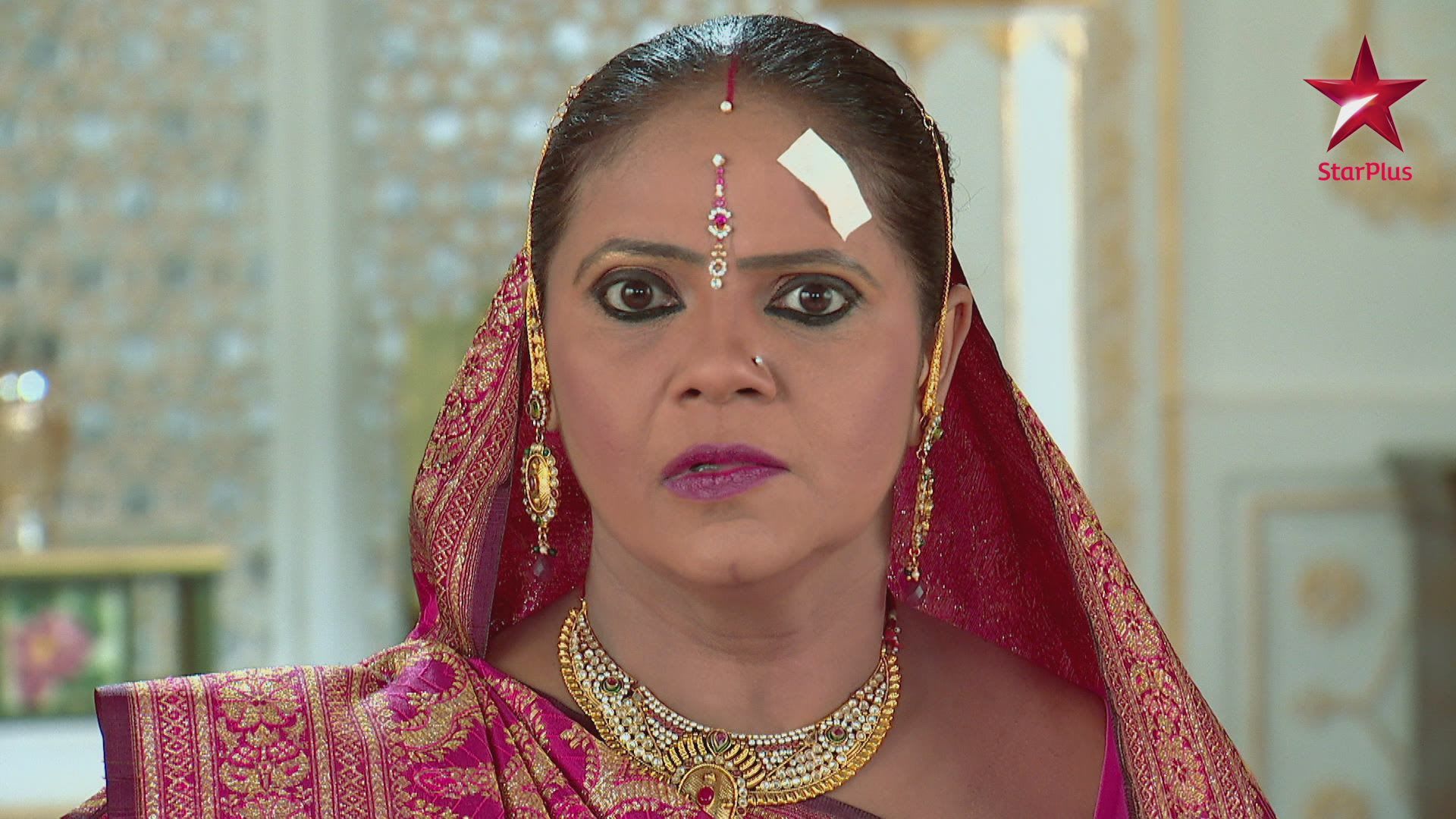 Watch Saath Nibhaana Saathiya 2 S1 Episode 1062 on JioHotstar