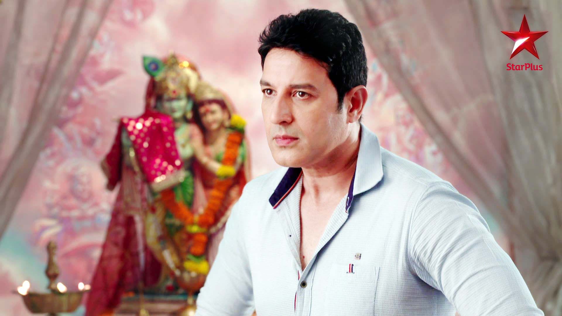 Watch Saath Nibhaana Saathiya 2 S1 Episode 1763 on JioHotstar