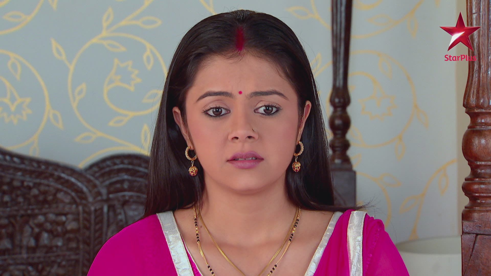 Watch Saath Nibhaana Saathiya 2 S1 Episode 1064 on JioHotstar