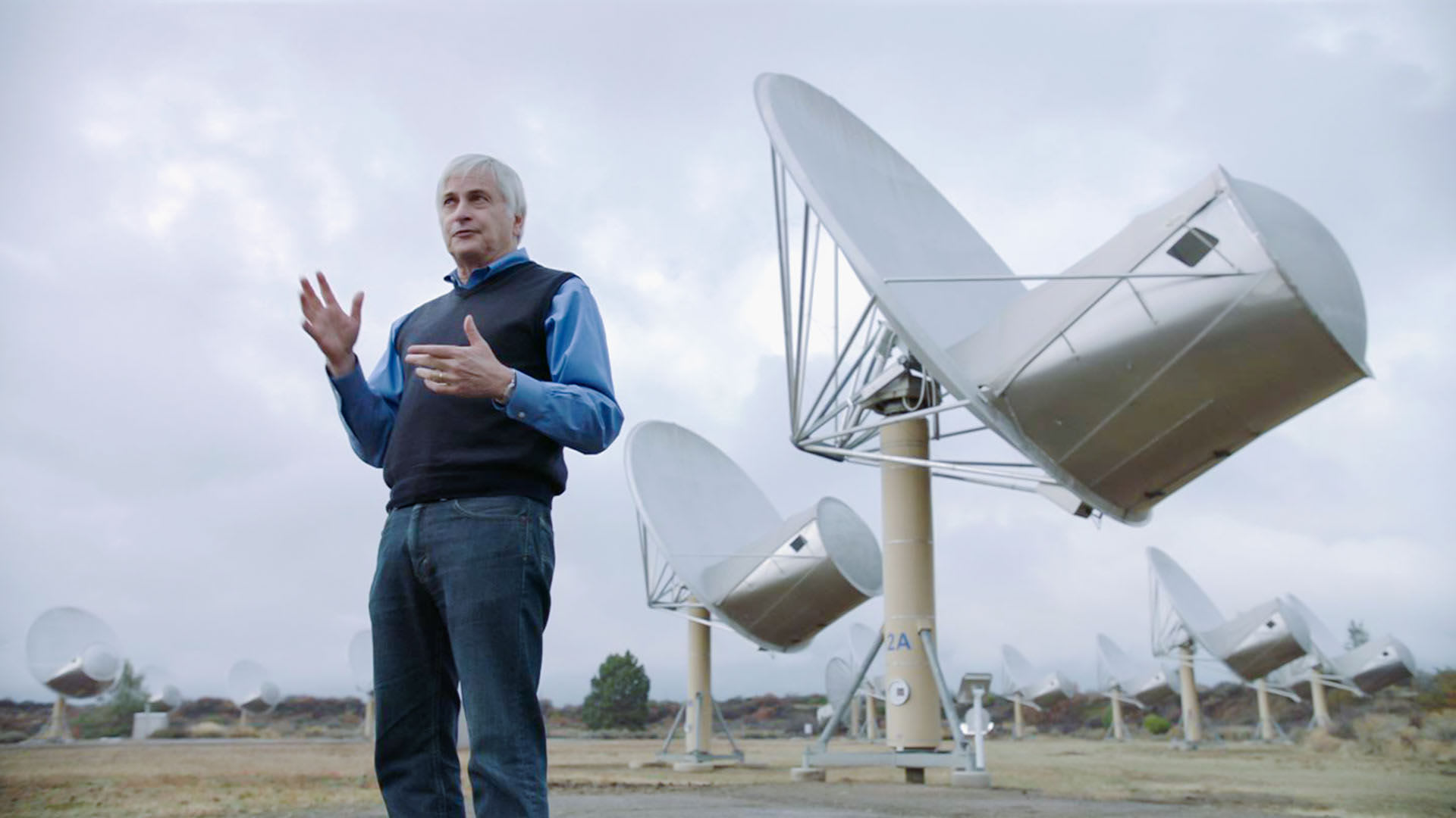 Watch Origins: Journey of Humankind S1 Episode 6 on JioHotstar