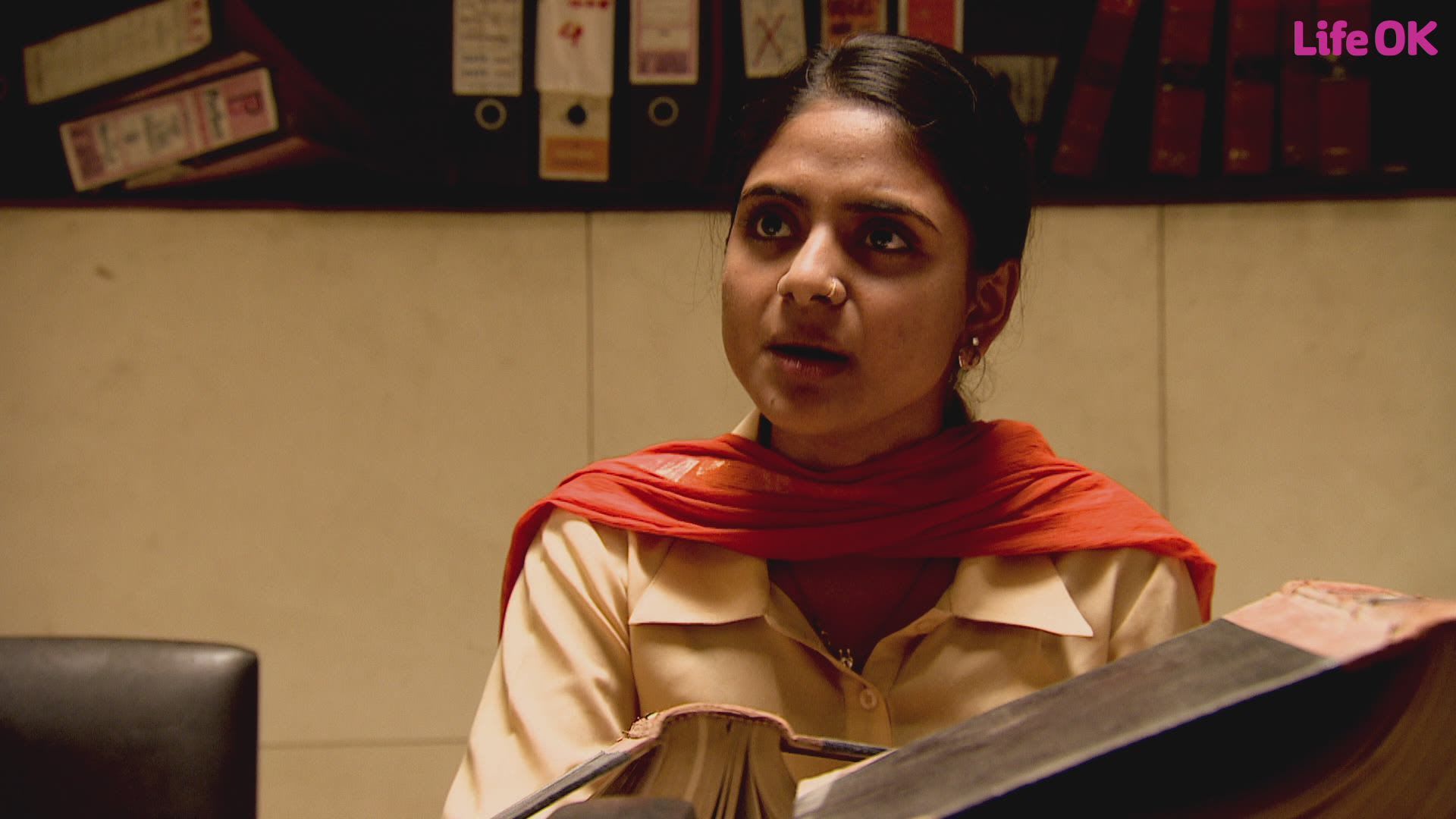 Stream Trust Betrayed Season 36 Episode 28 – Trust Betrayed on Hotstar