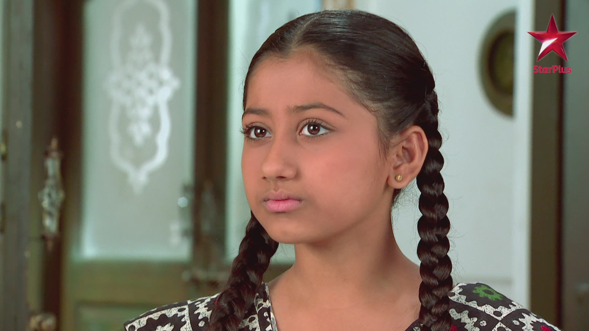 Watch Saath Nibhaana Saathiya 2 Episode 1066 on JioHotstar