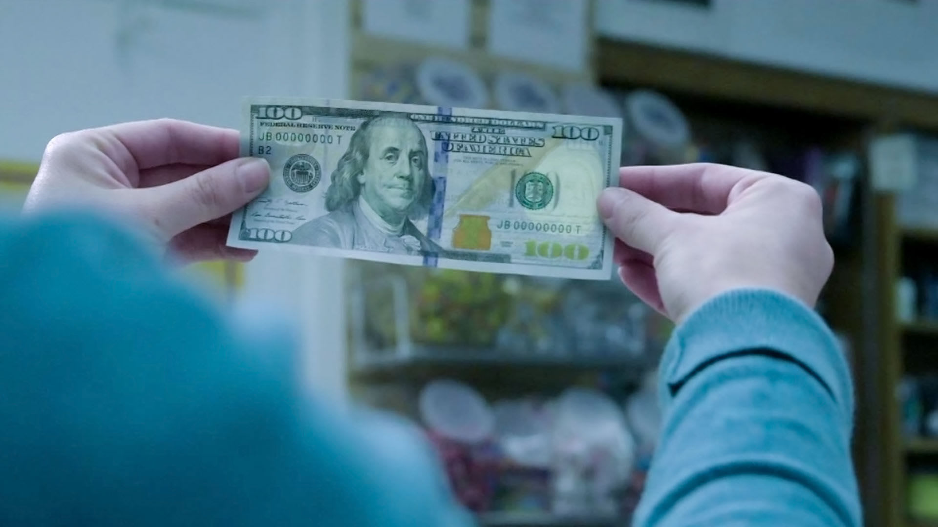 Watch Origins: Journey of Humankind S1 Episode 3 on Disney+ Hotstar