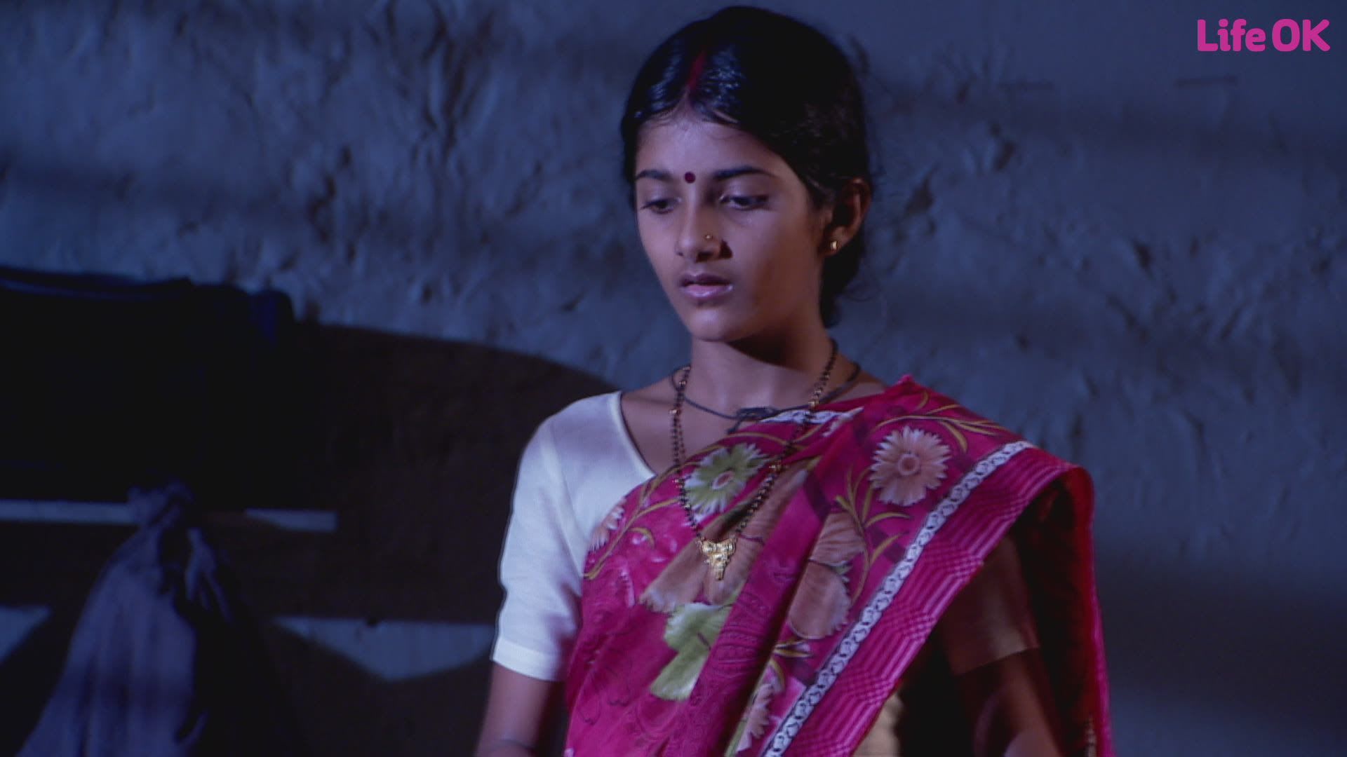 Watch Savdhaan India S36 Episode 32 on JioHotstar
