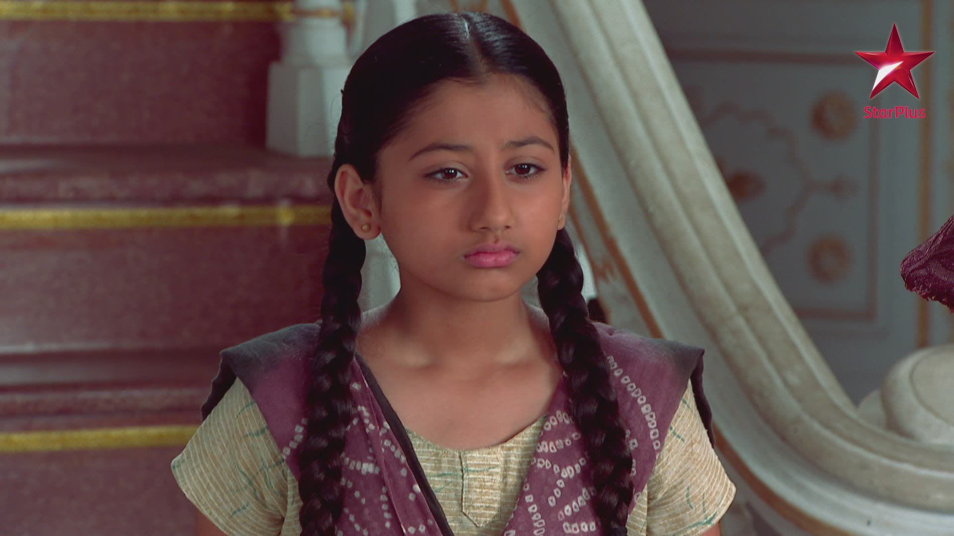 Watch Saath Nibhaana Saathiya 2 Episode 1073 on JioHotstar