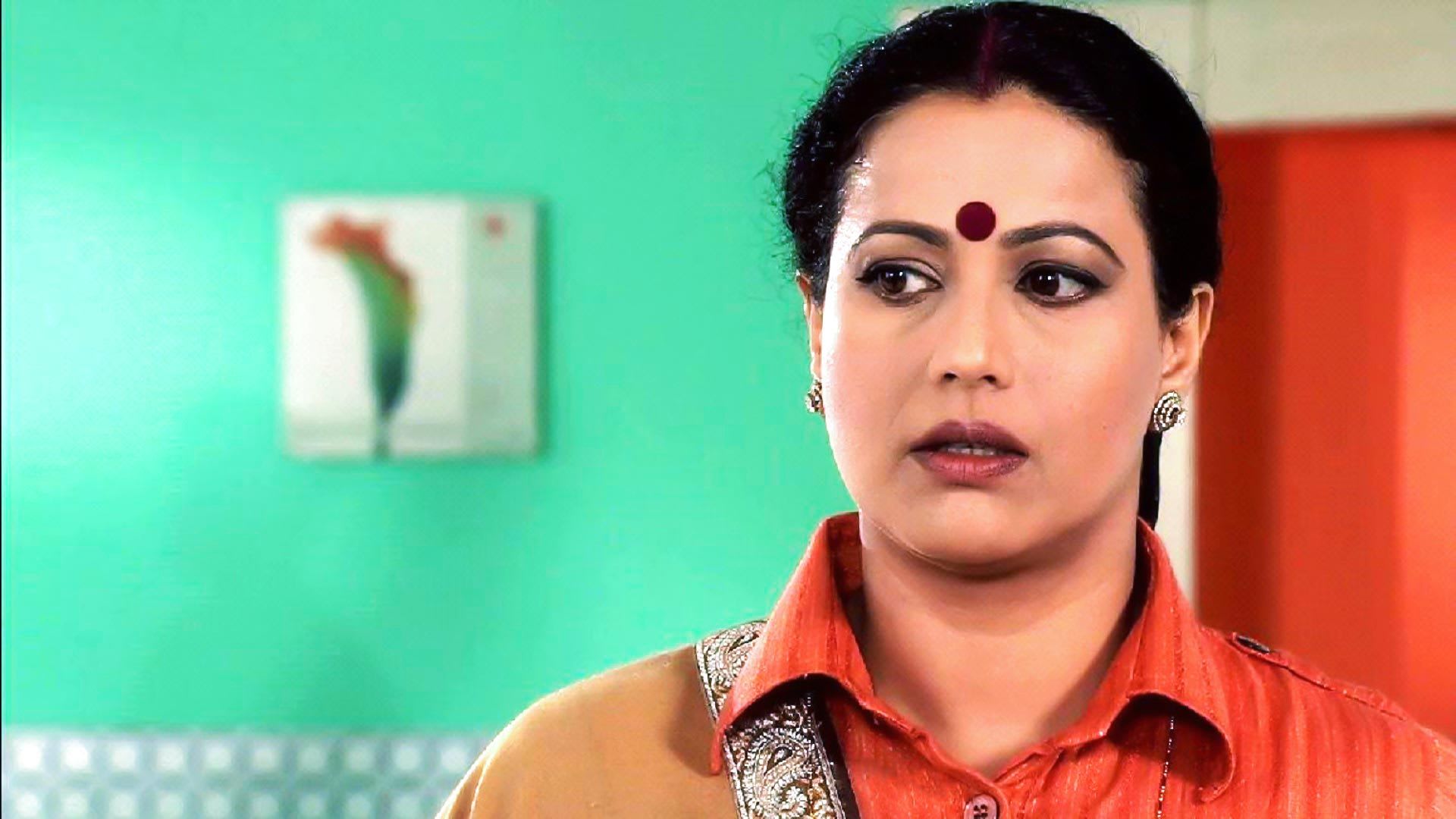 Watch Roshni Devi's Confession Online