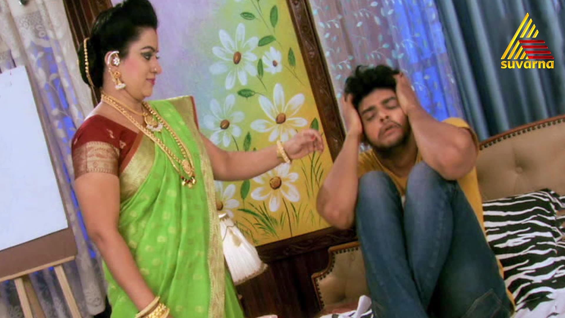 Watch Durga S2 Episode 44 on Disney+ Hotstar