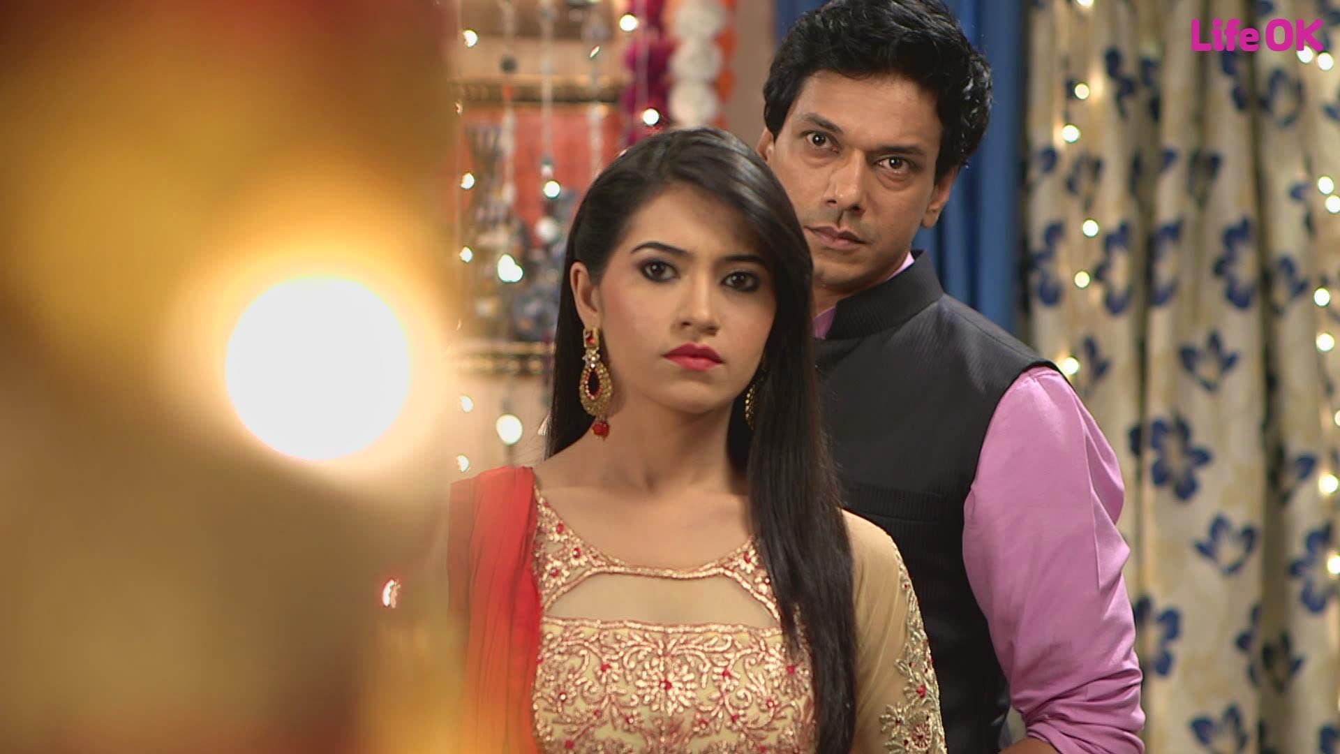 Watch Kalash...Ek Vishwaas S4 Episode 24 on JioHotstar