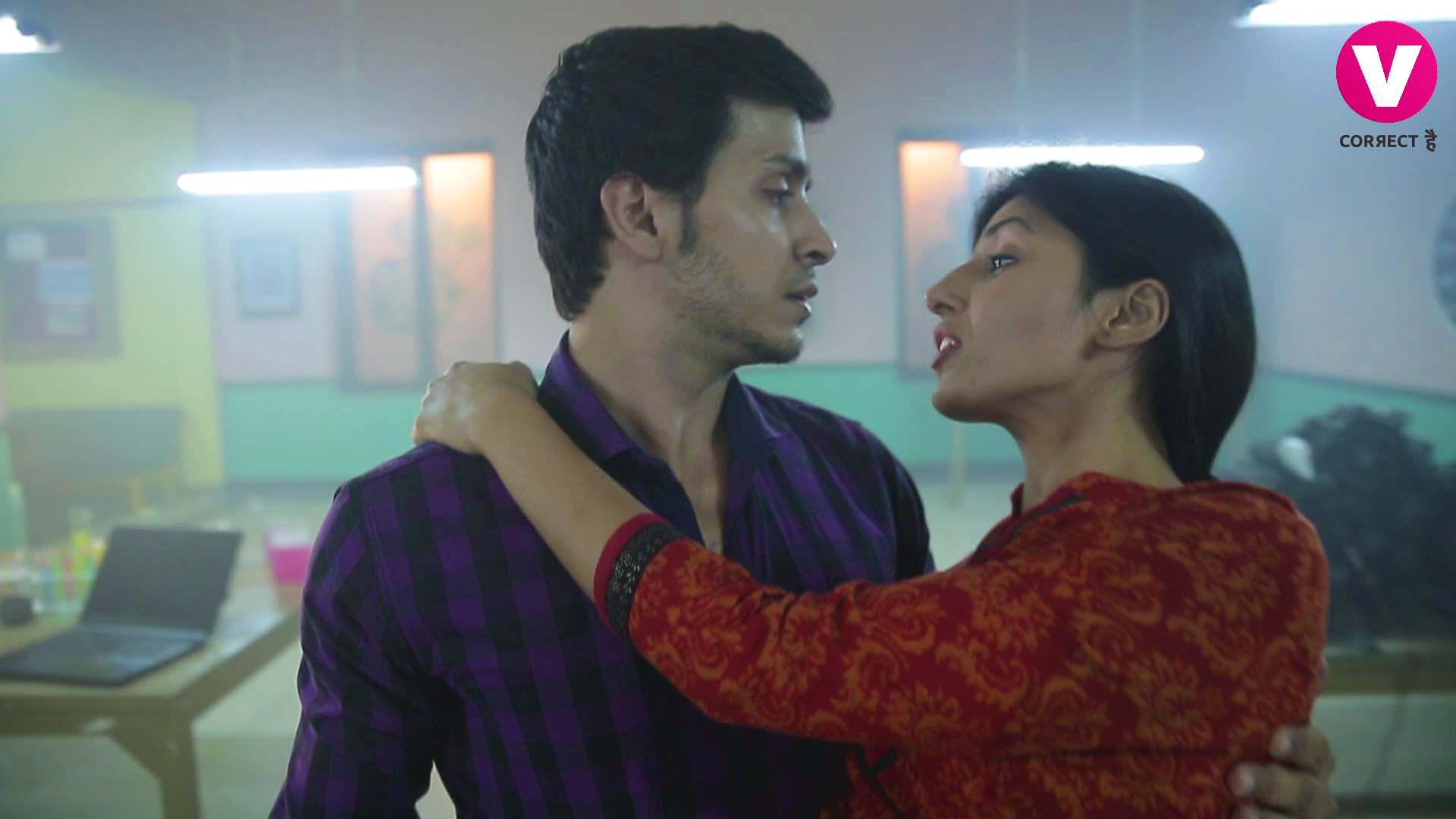 Watch Sadda Haq - My Life My Choice S34 Episode 5 on JioHotstar Watch Sadda Haq - My Life My Choice S34 Episode 5 on JioHotstar