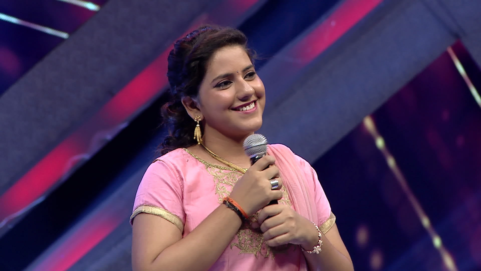 Watch Super Singer Episode 45 on JioHotstar