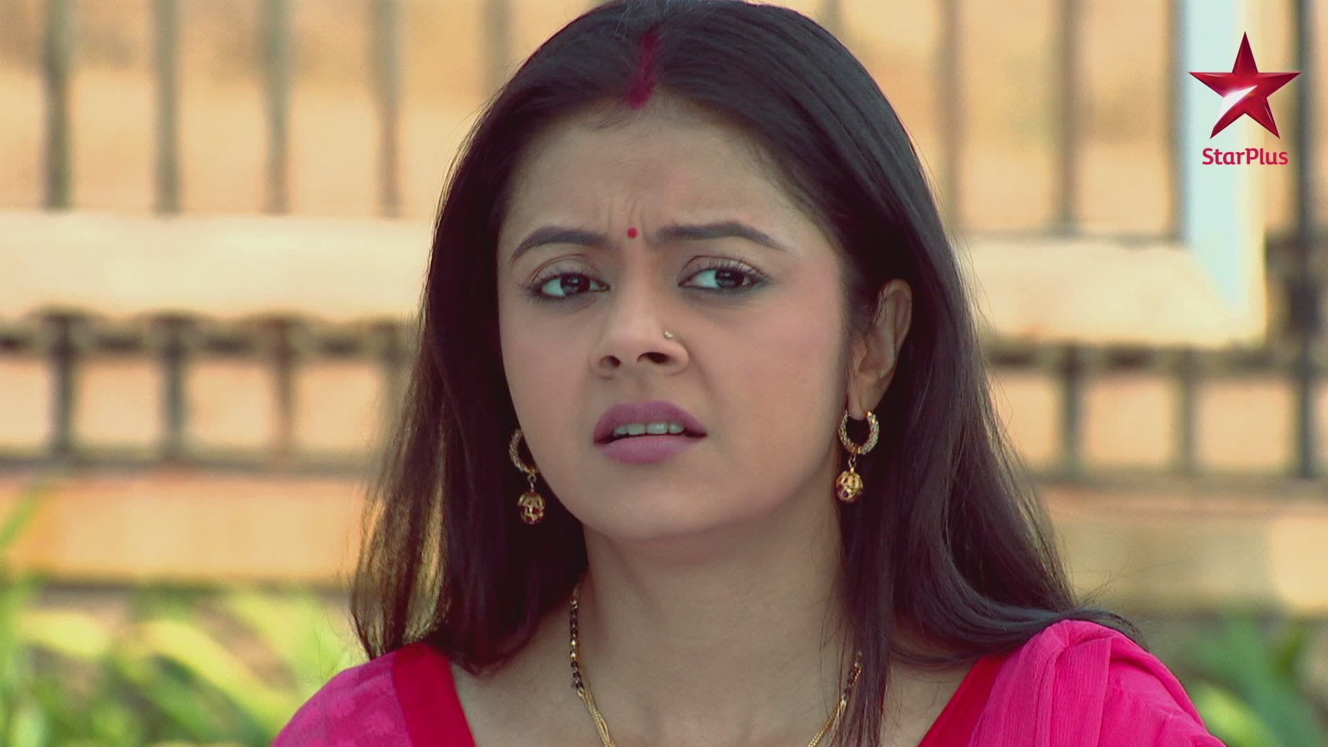 Watch Saath Nibhaana Saathiya 2 S1 Episode 1082 on JioHotstar