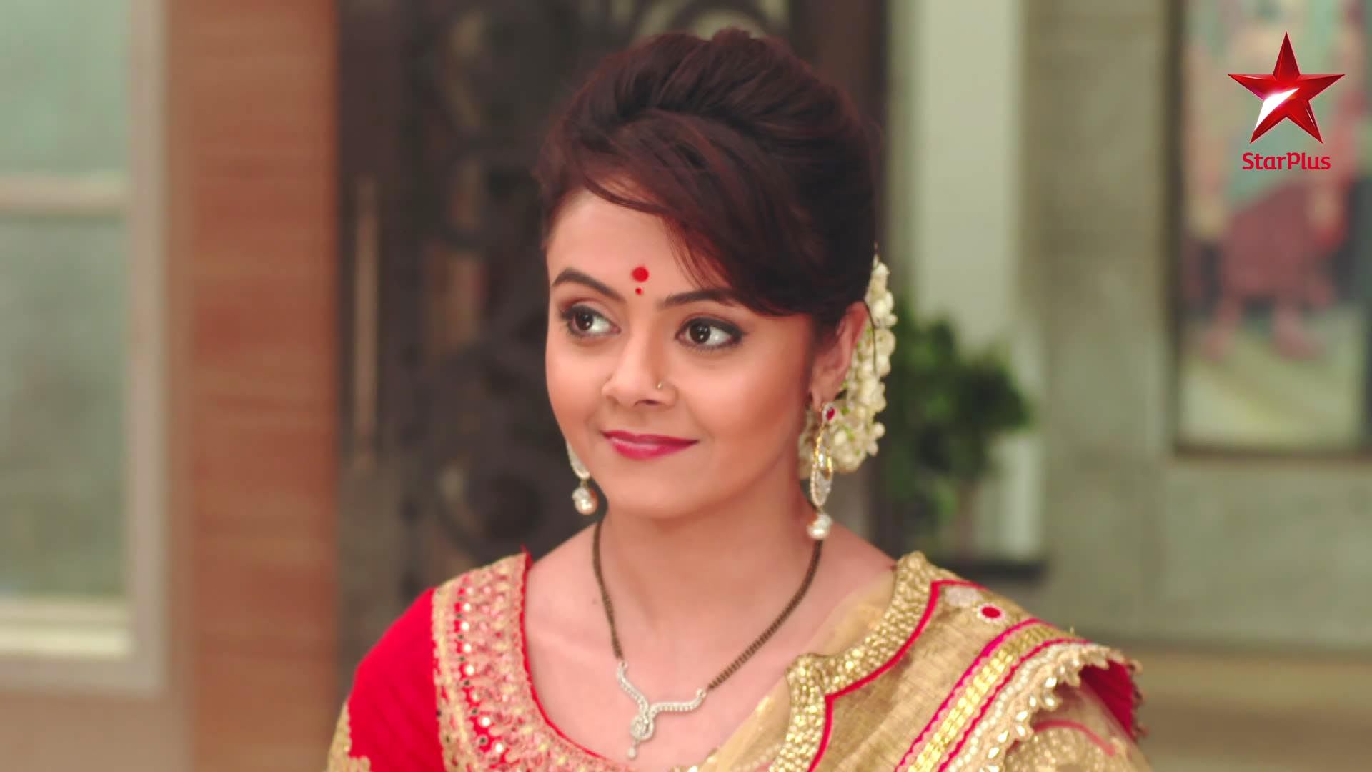 Watch Saath Nibhaana Saathiya 2 S1 Episode 1675 on JioHotstar
