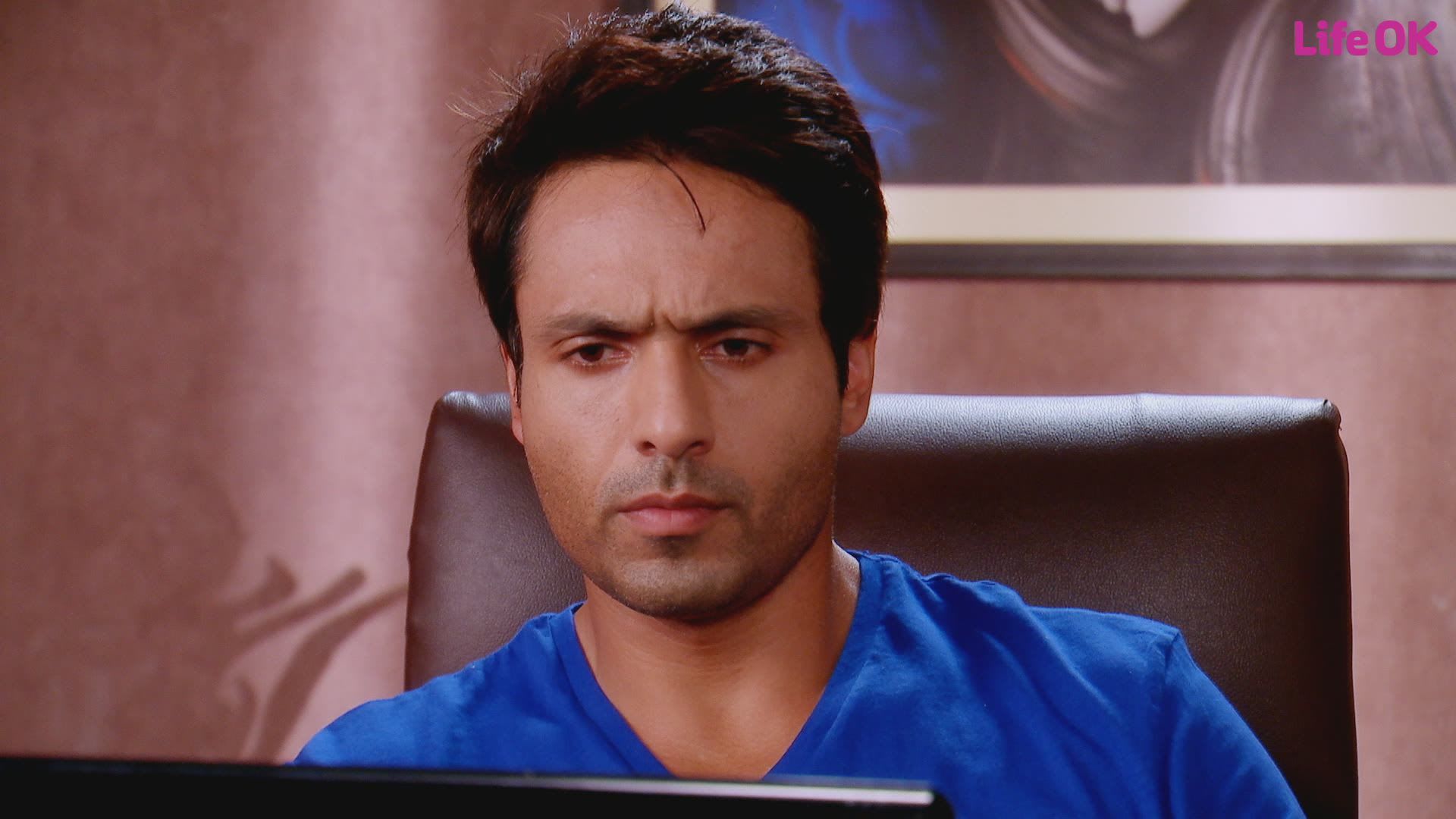 Watch Tumhari Paakhi S5 Episode 5 on JioHotstar