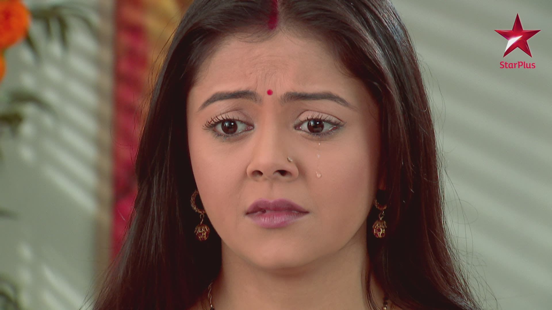 Watch Saath Nibhaana Saathiya 2 Episode 1088 on JioHotstar