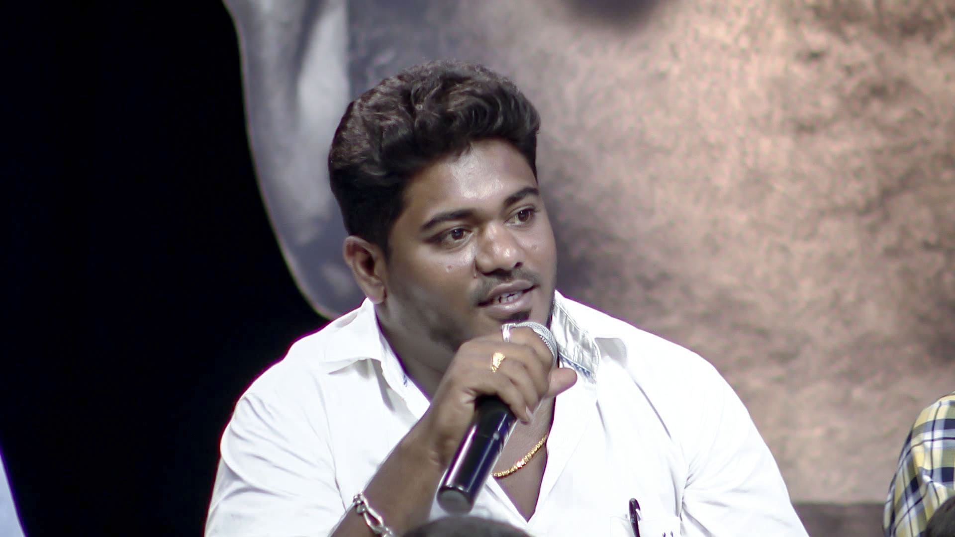 Stream neeya-naana Online | Watcho