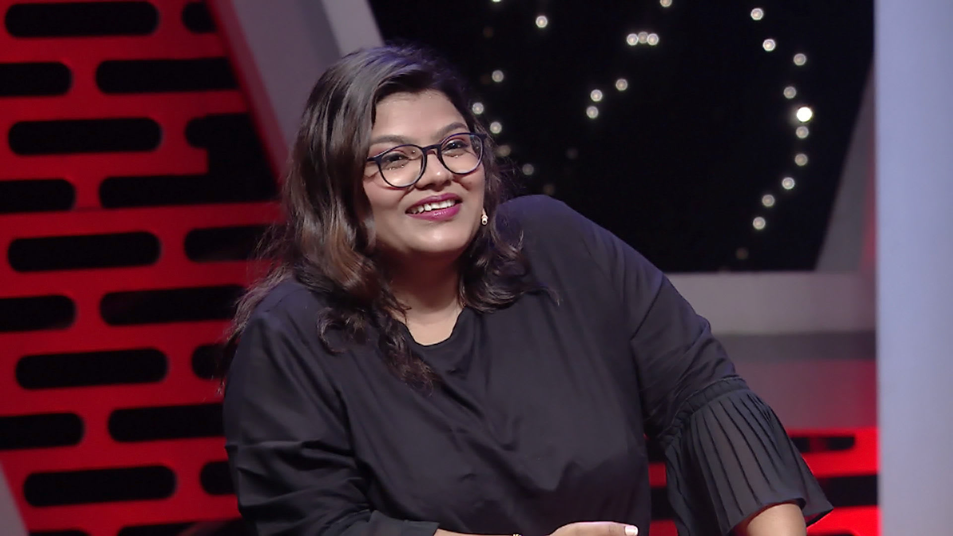 Watch Wife Kaila Life Episode 11 on JioHotstar