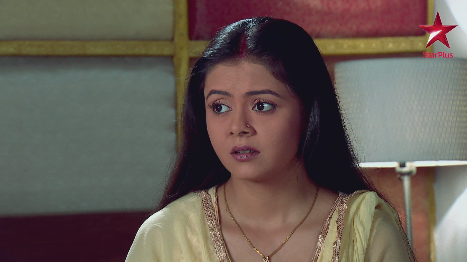 Watch Saath Nibhaana Saathiya 2 Episode 1094 on JioHotstar