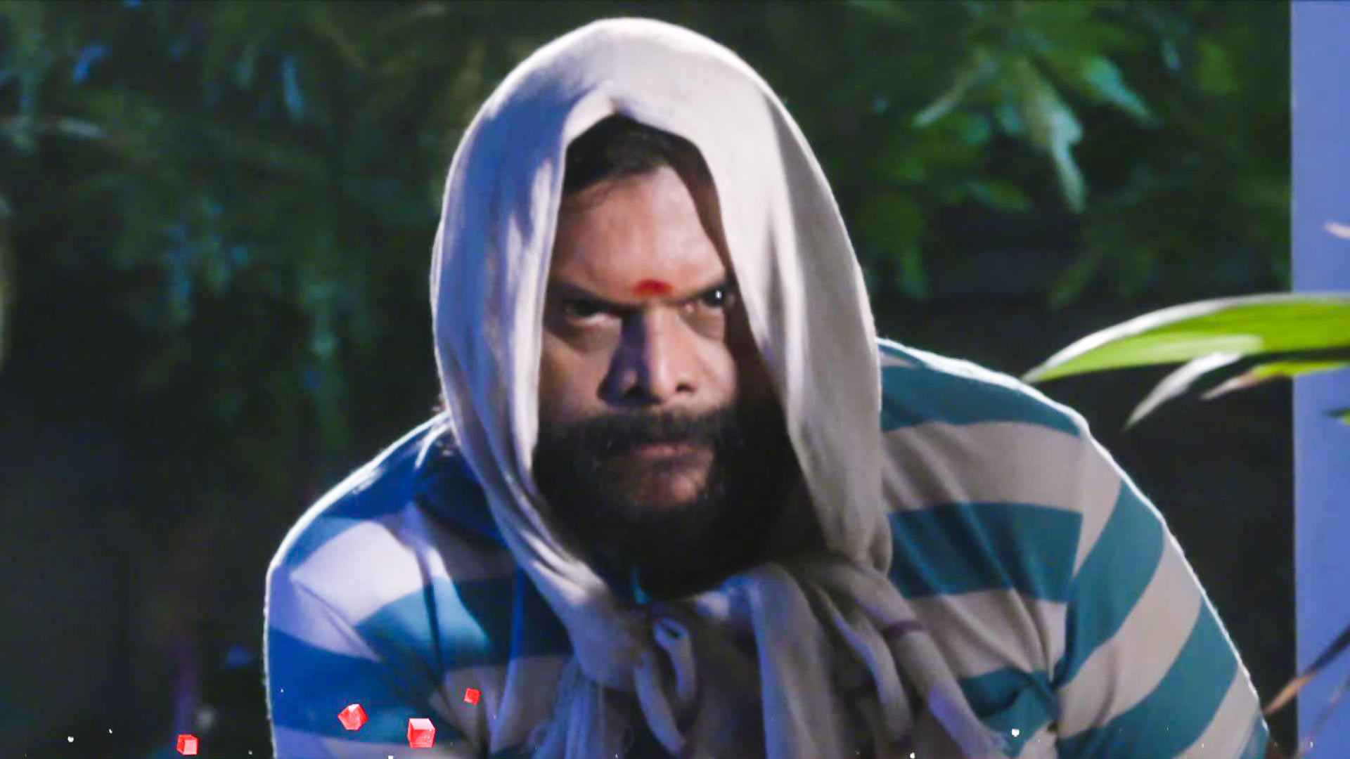 Watch neermathalam only on Watcho