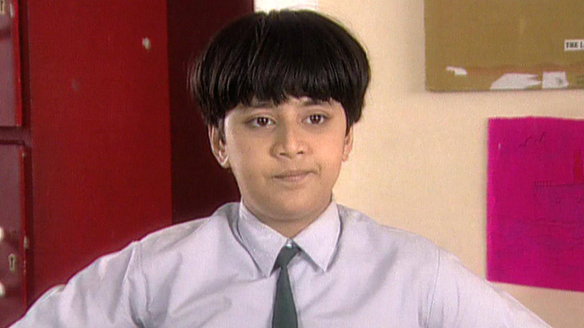 Watch Shaka Laka Boom Boom S3 Episode 9 on JioHotstar