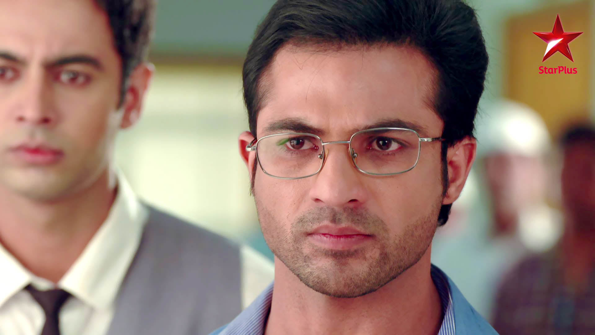 Watch Saath Nibhaana Saathiya 2 Episode 1566 on JioHotstar