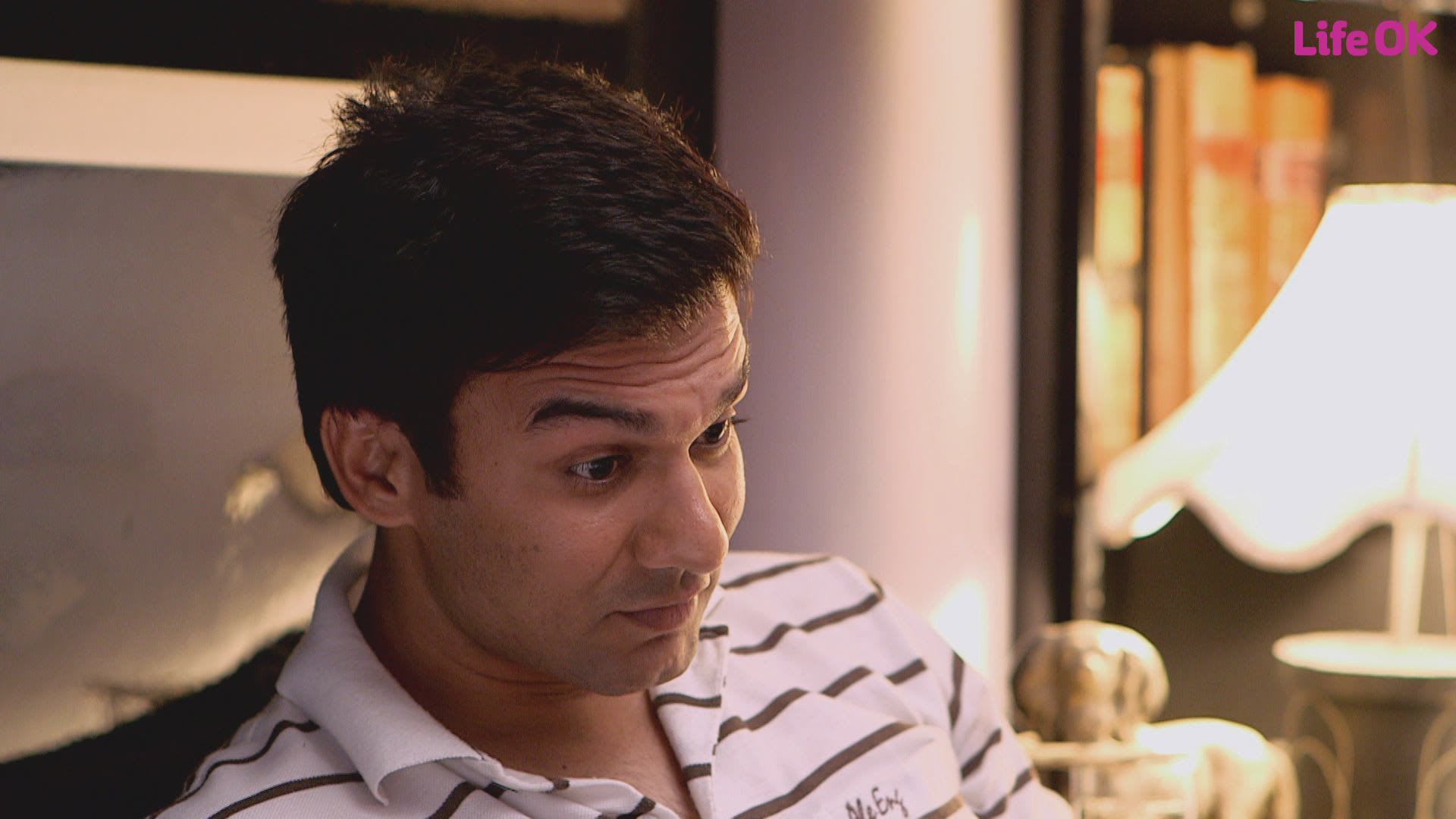 Watch Savdhaan India Episode 2 on JioHotstar