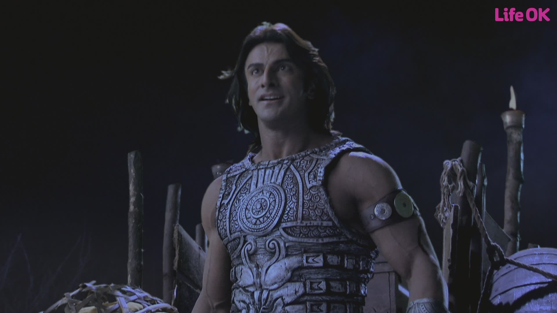 Watch The Adventures Of Hatim Episode 1 on JioHotstar