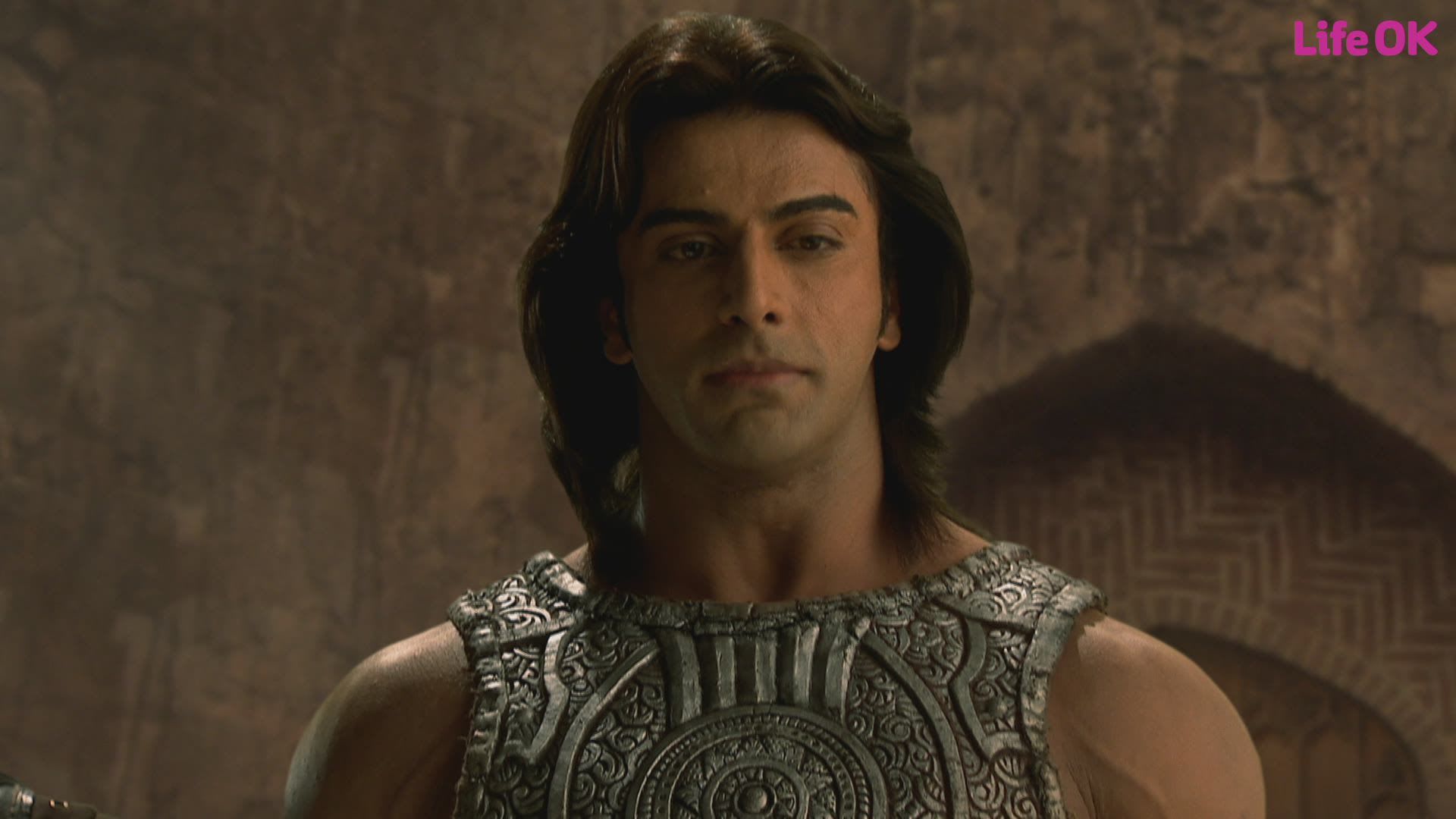Watch The Adventures Of Hatim Episode 2 on JioHotstar