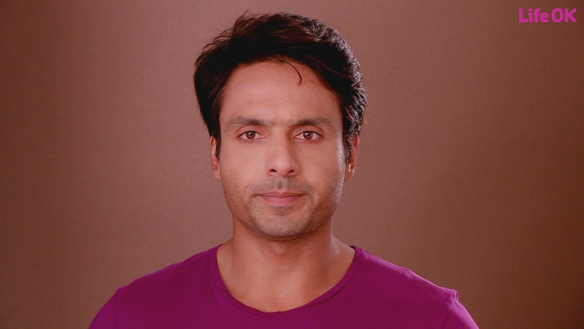 Stream Anshuman helps Paakhi Season 6 Episode 8 – Anshuman helps Paakhi on Hotstar