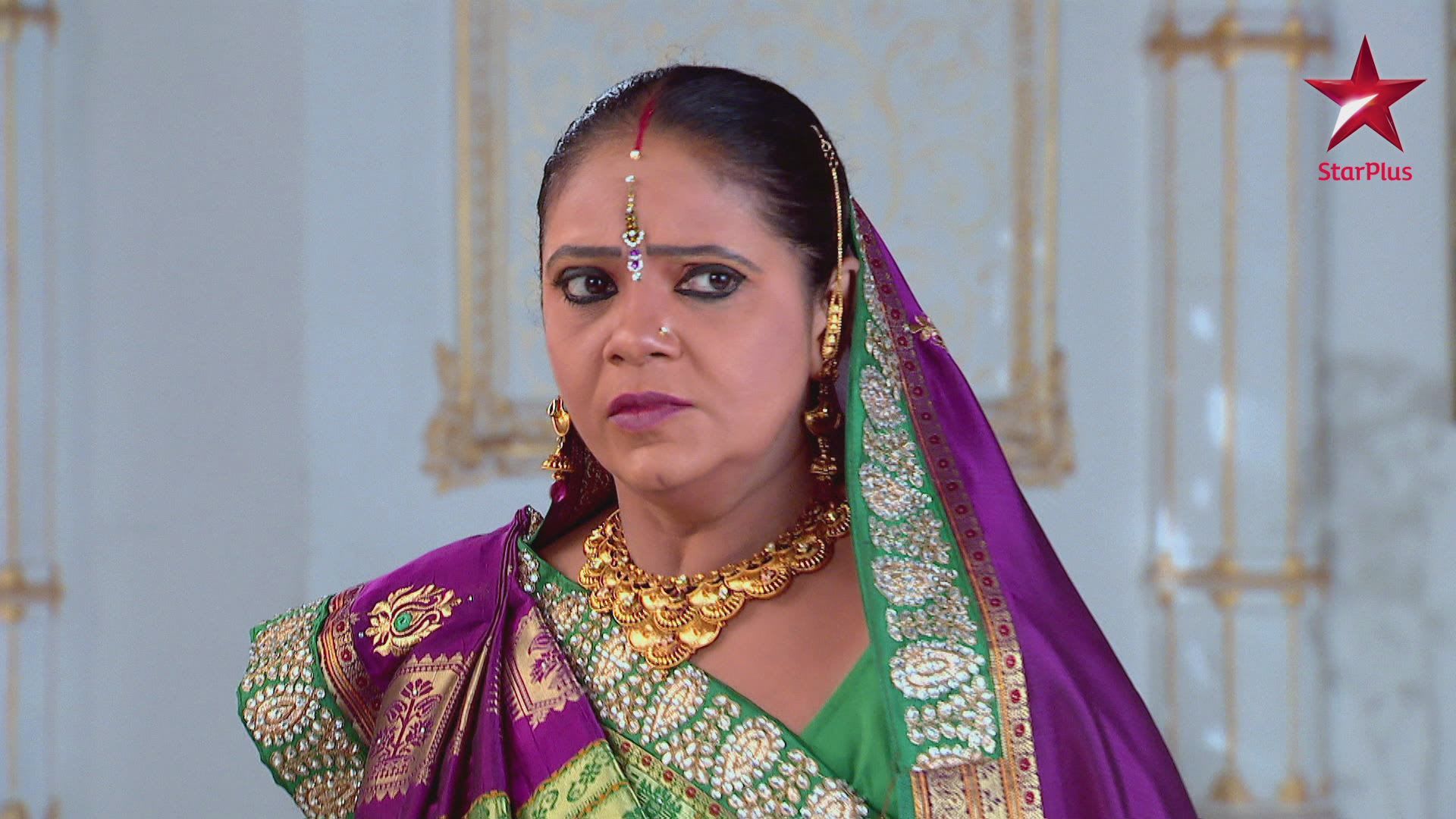 Watch Saath Nibhaana Saathiya 2 S1 Episode 1111 on JioHotstar