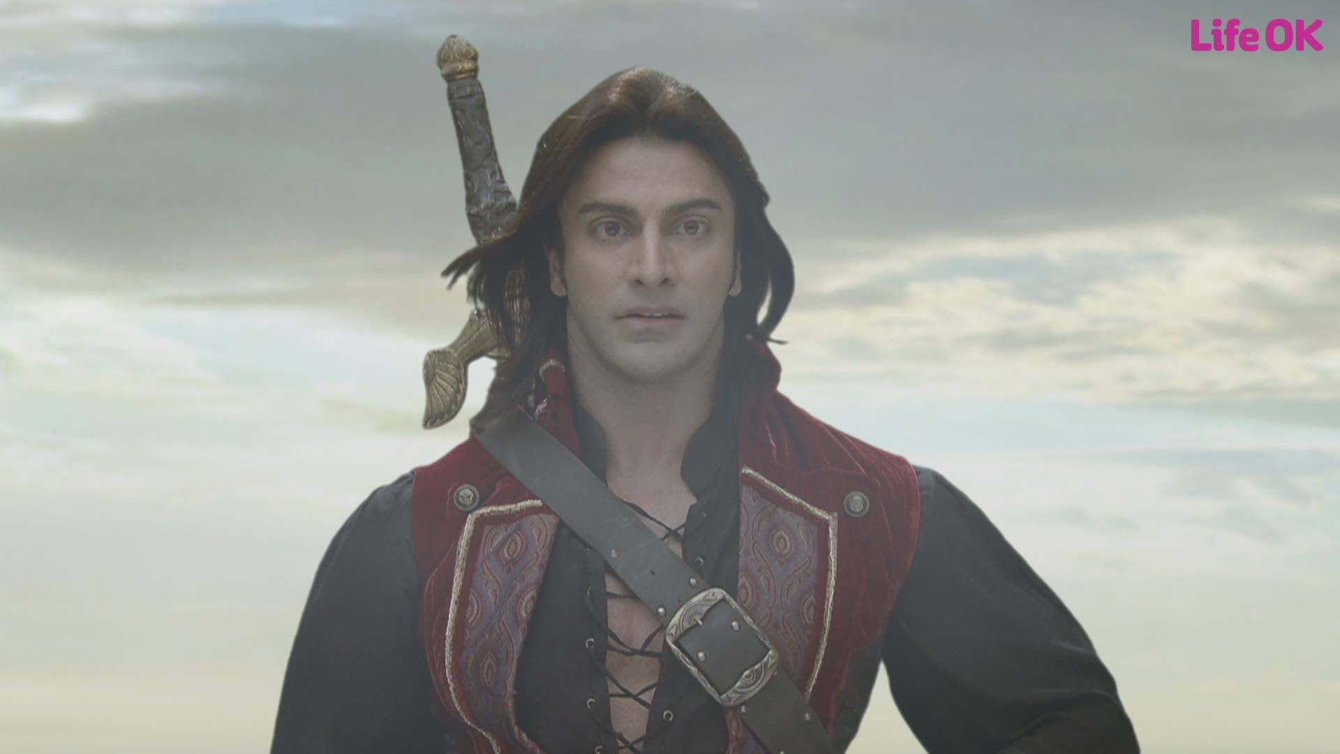 Watch The Adventures Of Hatim Episode 1 on JioHotstar