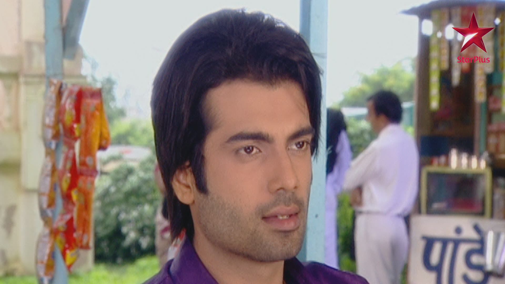 Watch Mann Kee Awaaz Pratigya S4 Episode 15 on JioHotstar
