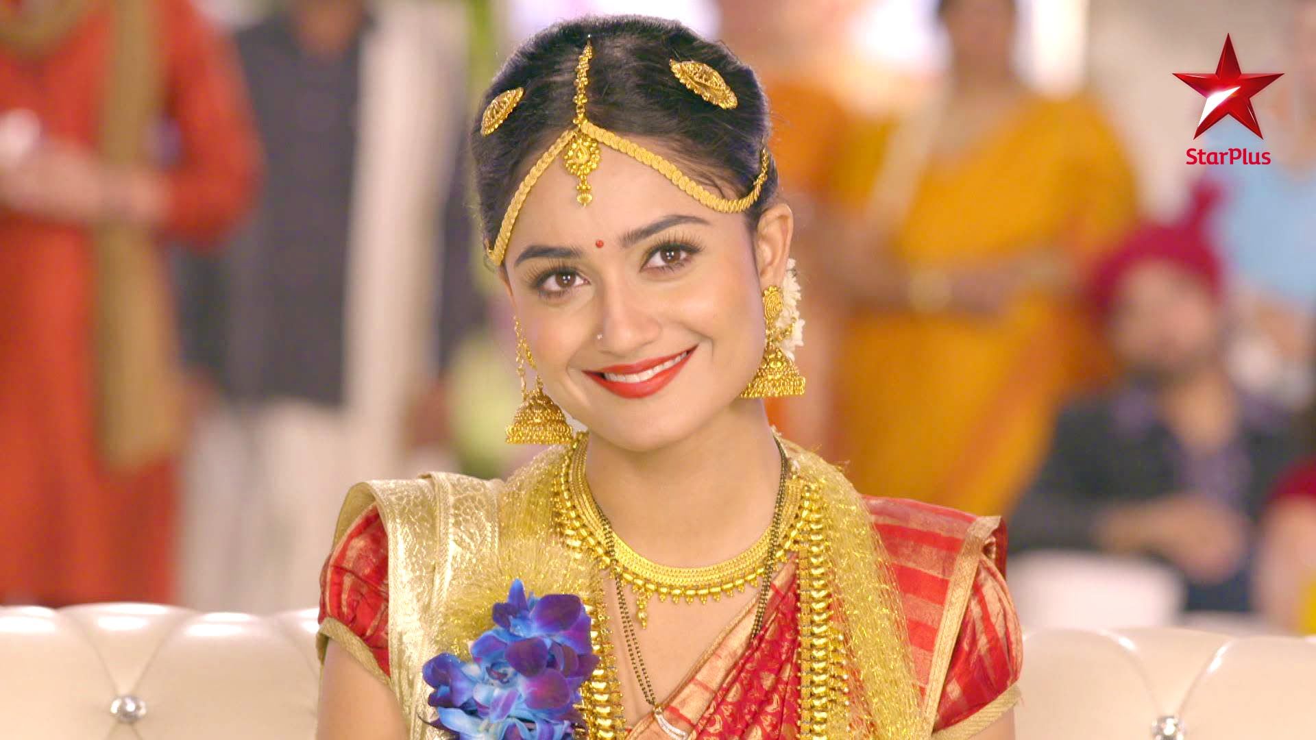 Watch Dahleez Episode 27 on JioHotstar
