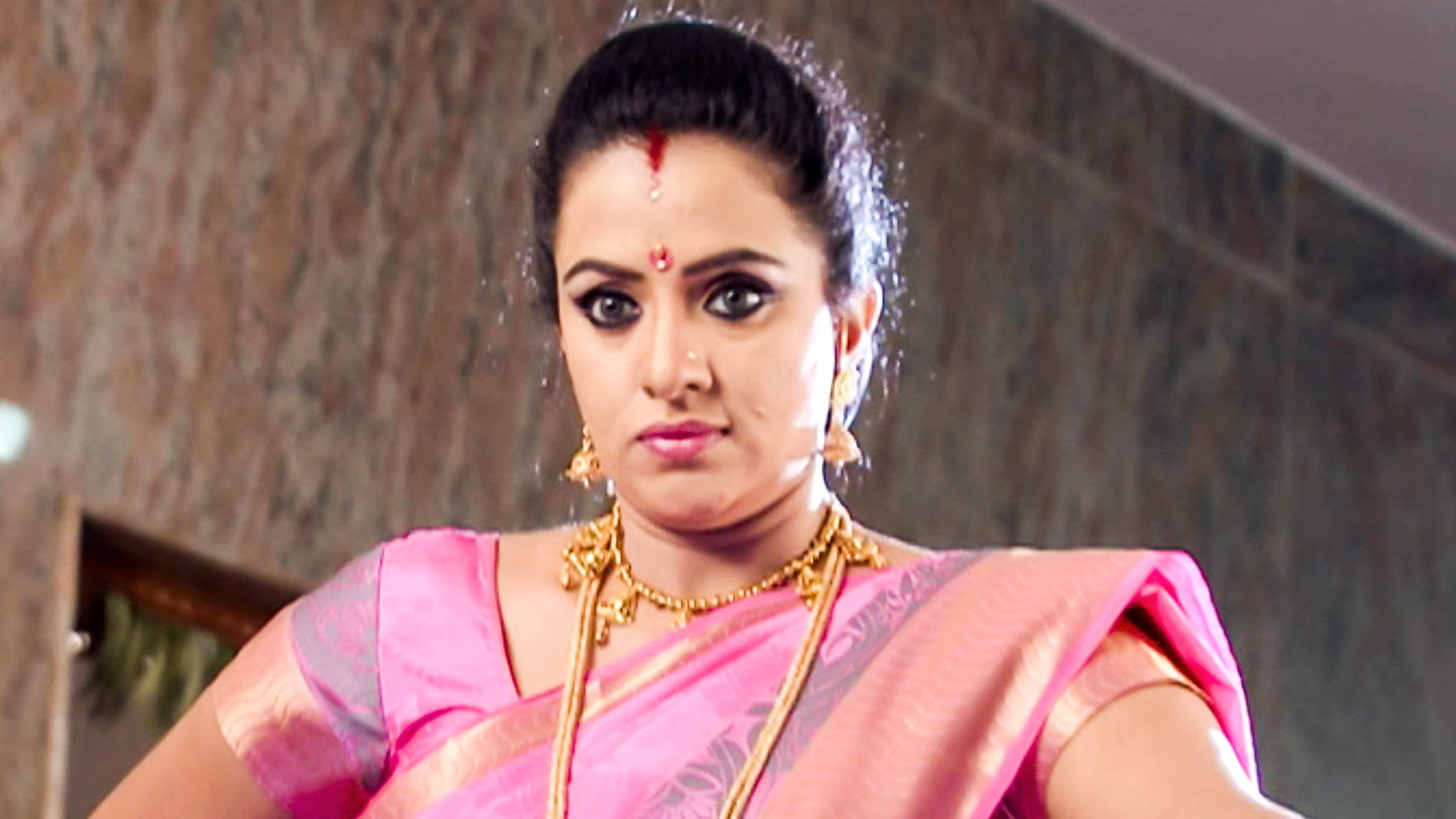 Watch Durga S1 Episode 5 on Disney+ Hotstar