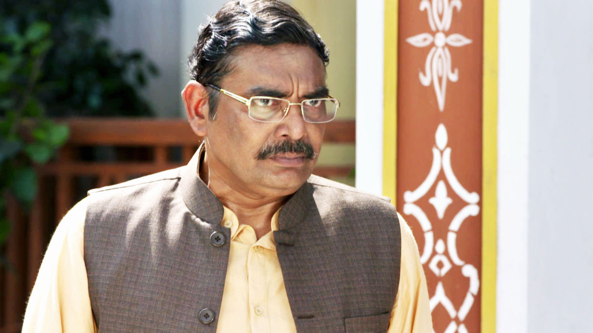 Watch Mounam Sammatham Part 3 Episode 4 on JioHotstar