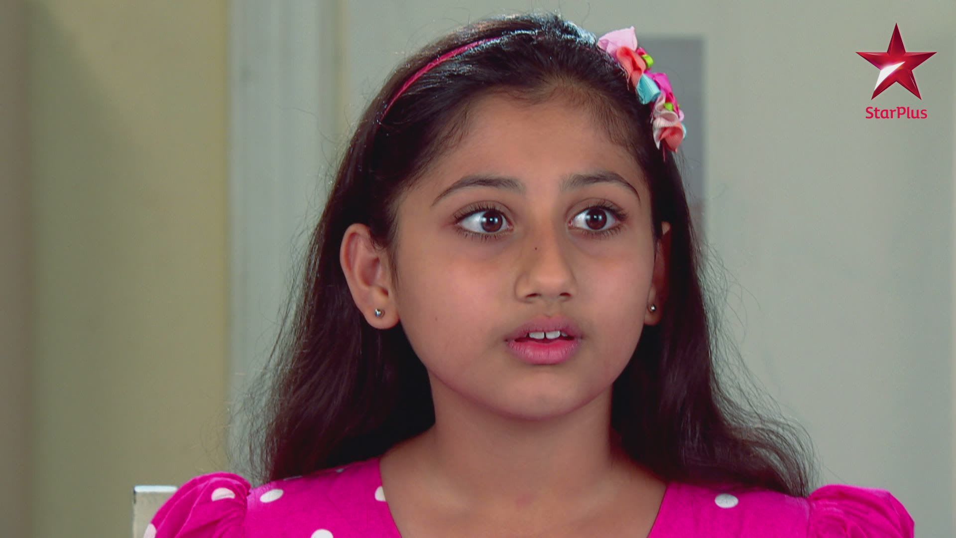 Watch Saath Nibhaana Saathiya 2 Episode 1139 on JioHotstar