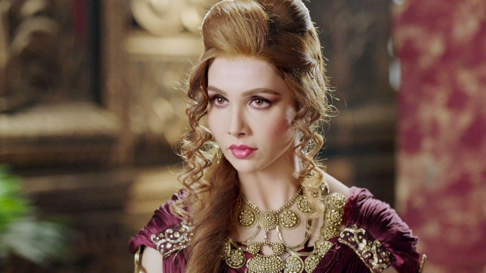 Stream Helena Plays Another Game Season 3 Episode 28 – Helena Plays ...