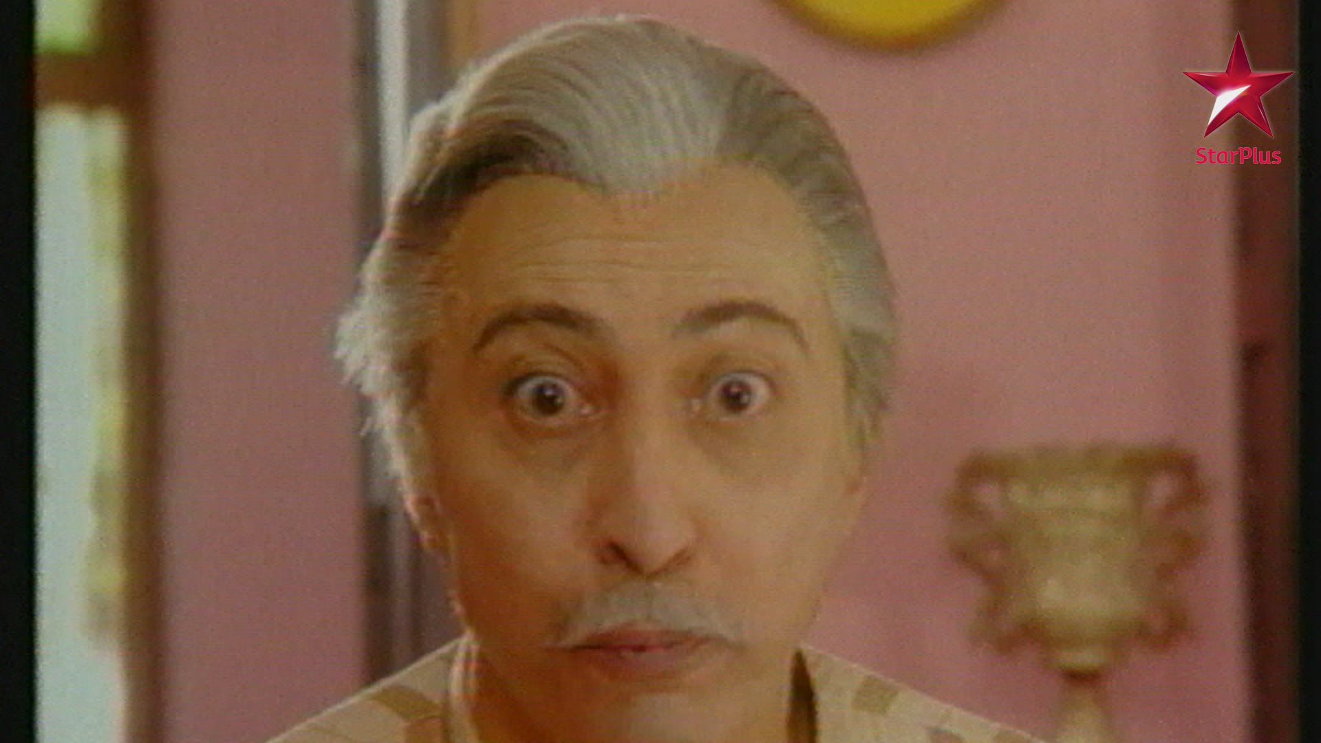 Watch Khichdi S1 Episode 8 on JioHotstar