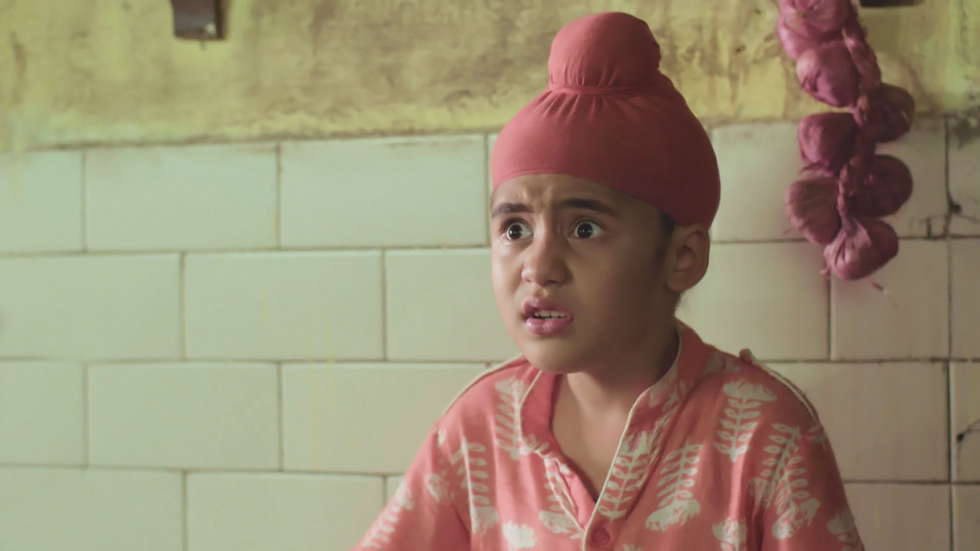 Watch kulfi-kumar-bajewala All Episodes | Watcho
