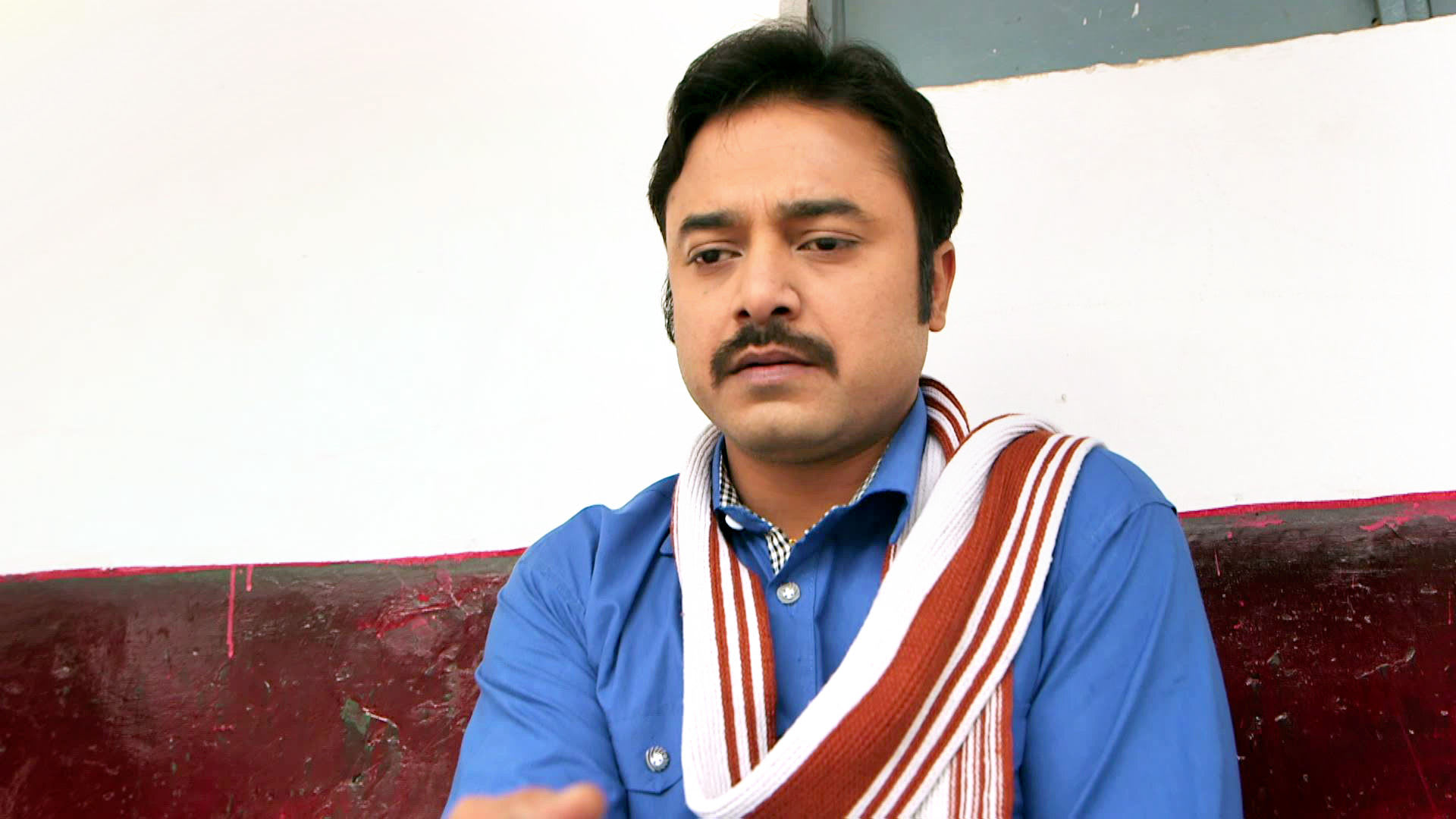 Watch Idi Katha Kadu - Be Alert S1 Episode 37 on Disney+ Hotstar