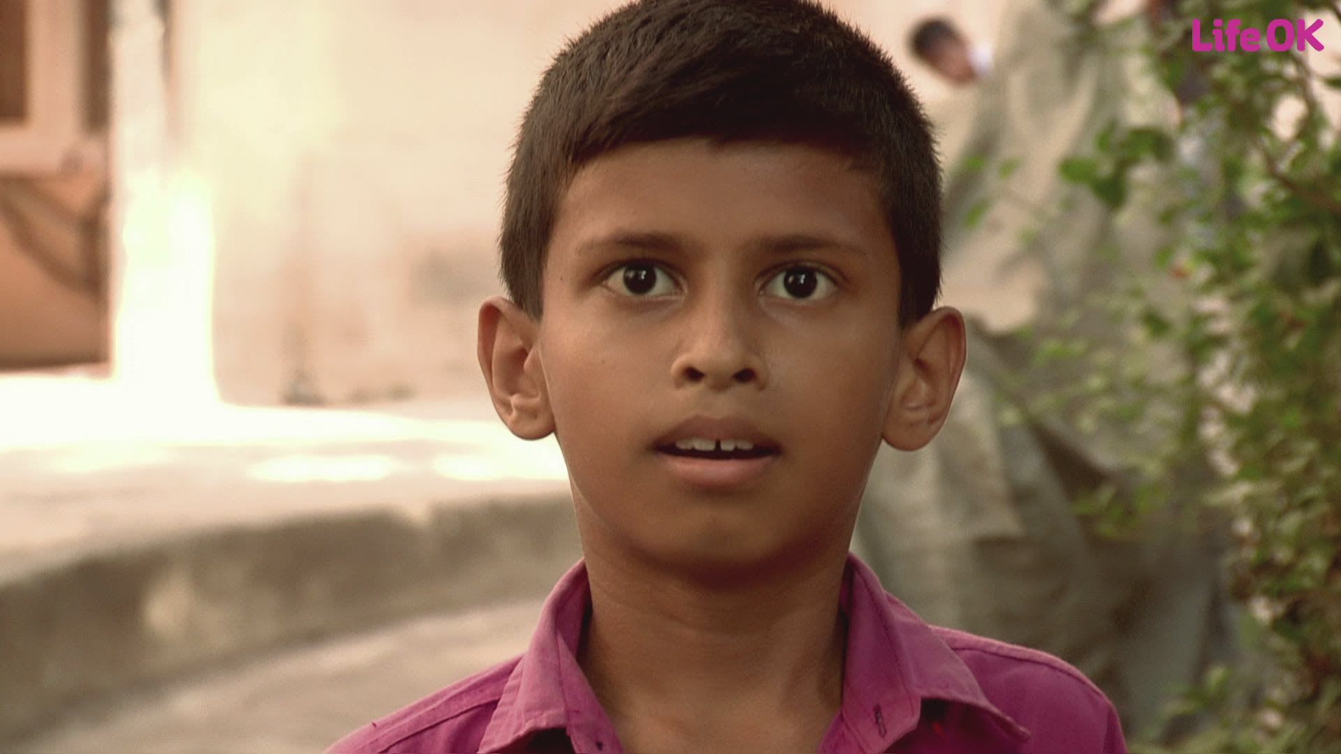 Watch Savdhaan India S37 Episode 55 on JioHotstar