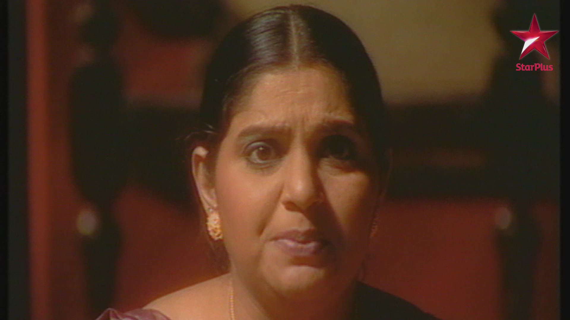 Stream Jayshree fails to create a rift Season 1 Episode 23 – Jayshree ...