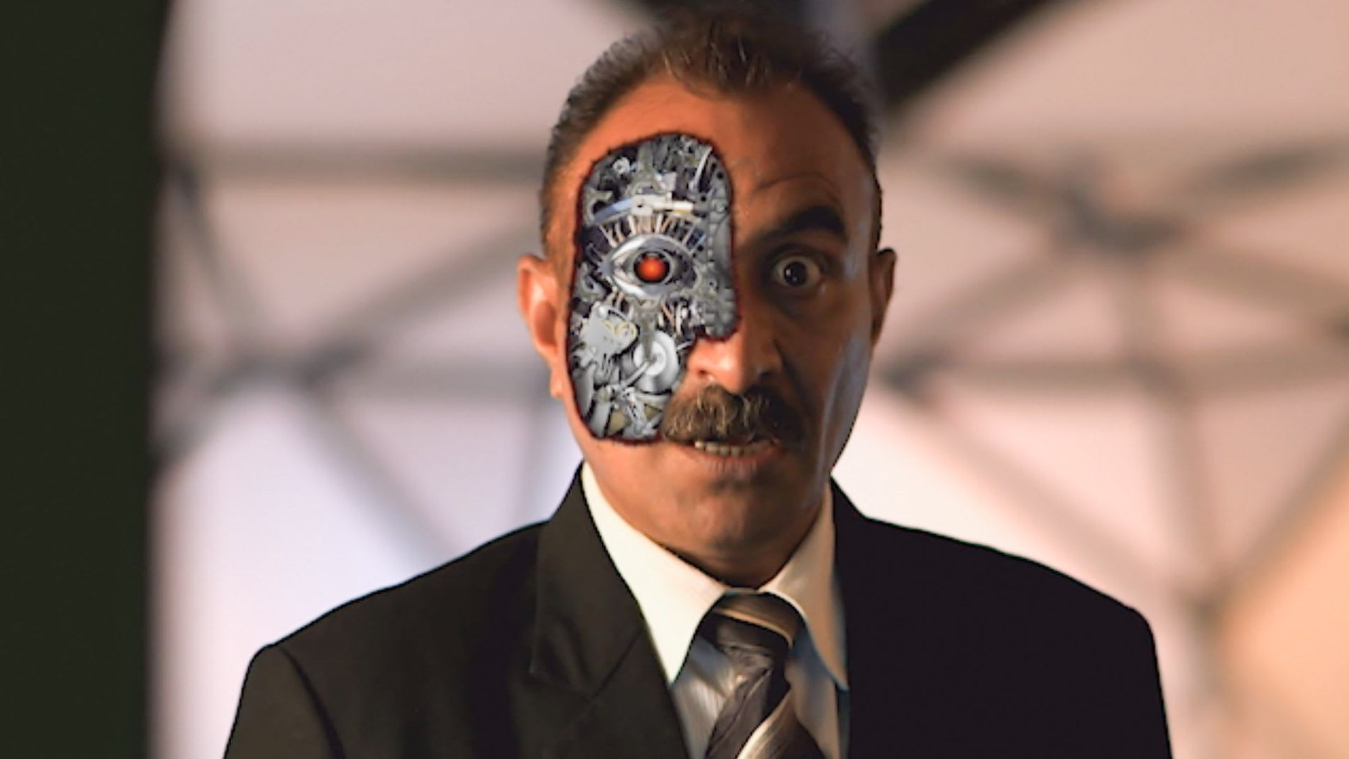 Watch Super Cops Vs Super Villains S1 Episode 96 on Disney+ Hotstar