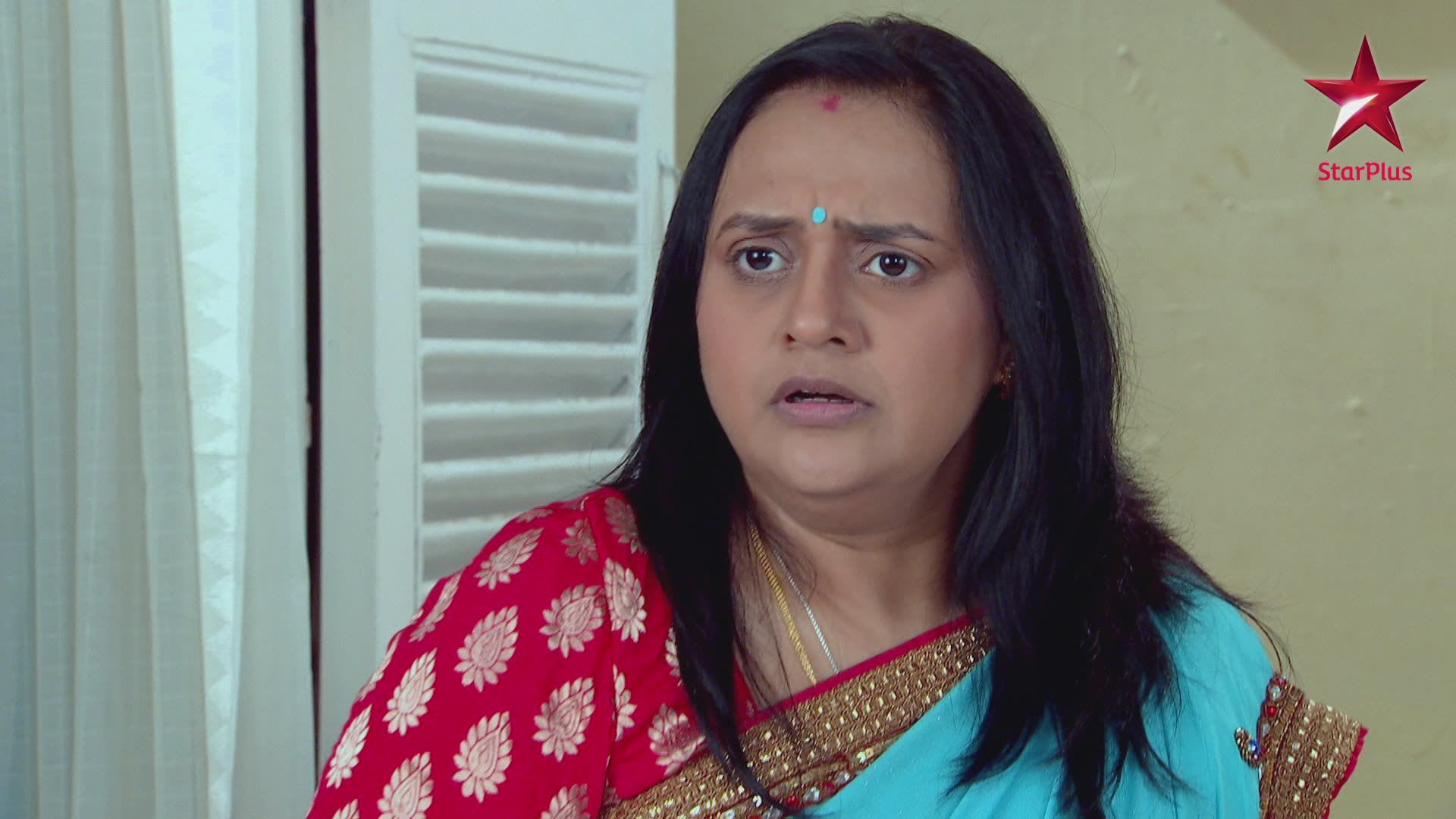 Watch Saath Nibhaana Saathiya 2 S1 Episode 1179 on JioHotstar