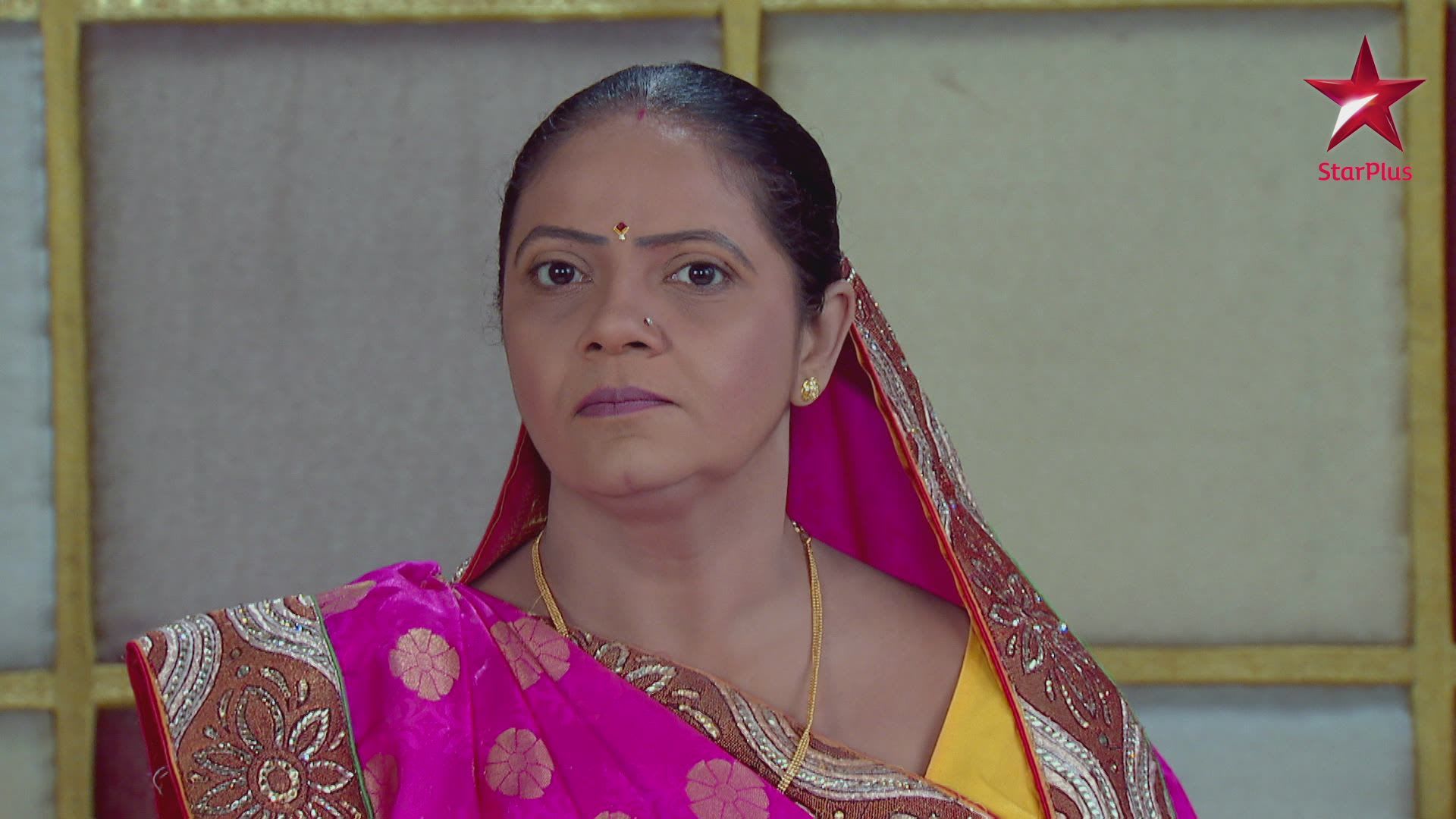 Watch Saath Nibhaana Saathiya 2 S1 Episode 1180 on JioHotstar