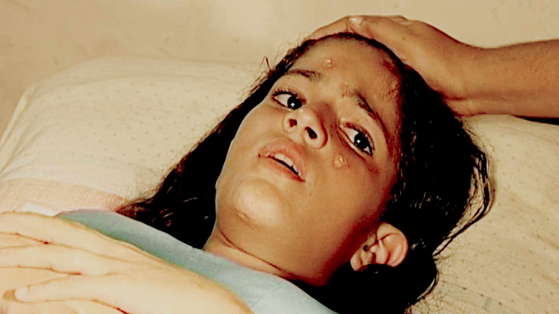 Watch Kadamattathu Kathanar Episode 50 on JioHotstar