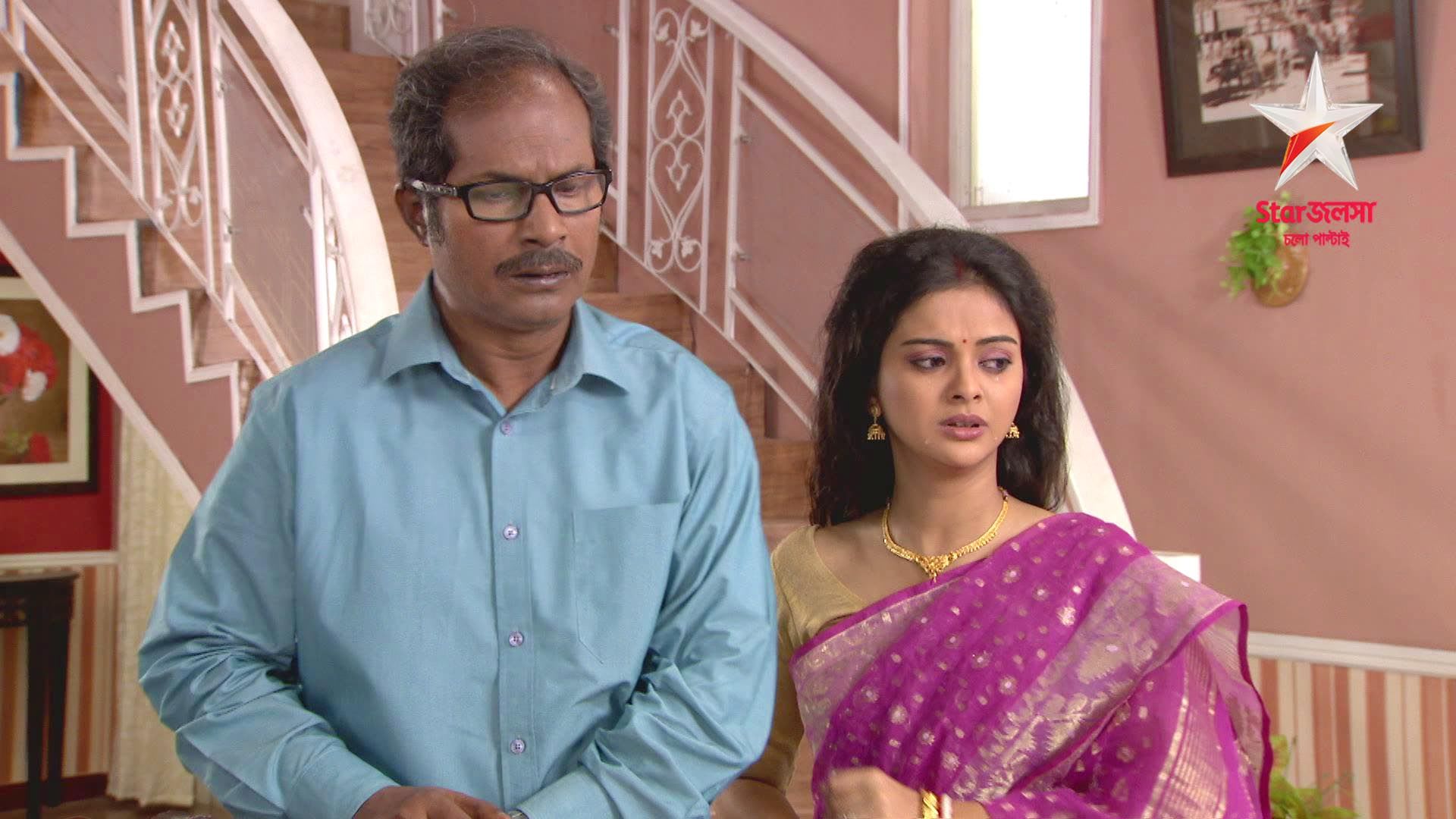 Watch Ichche Nodee S4 Episode 18 on JioHotstar